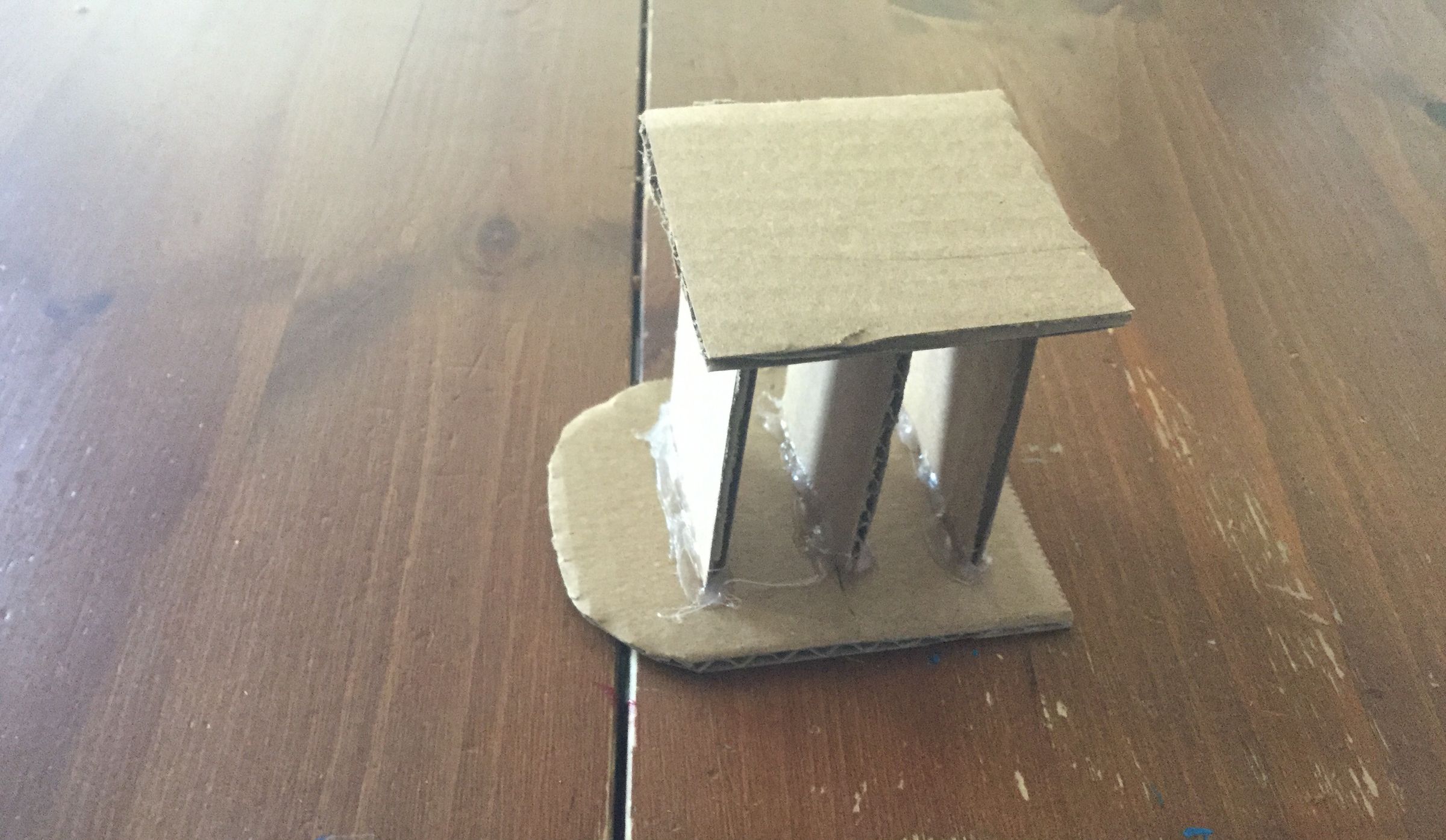 How to Make a Working Water Dispenser : 7 Steps - Instructables