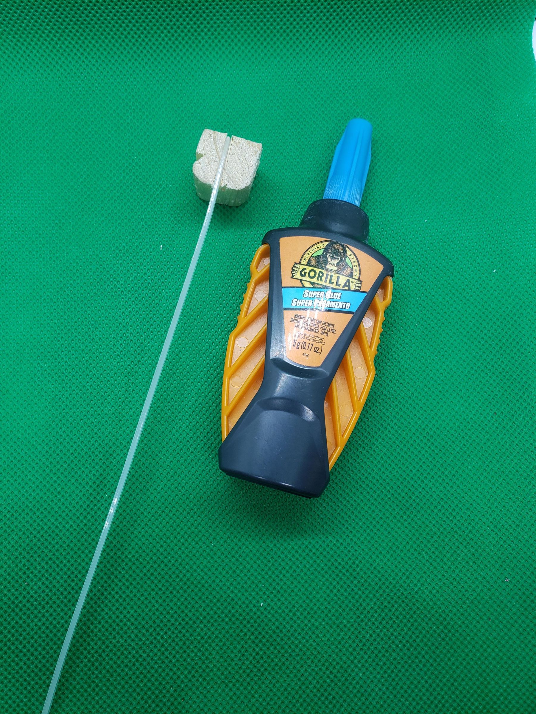 Wandering Tortoise Flag : 4 Steps - Instructables