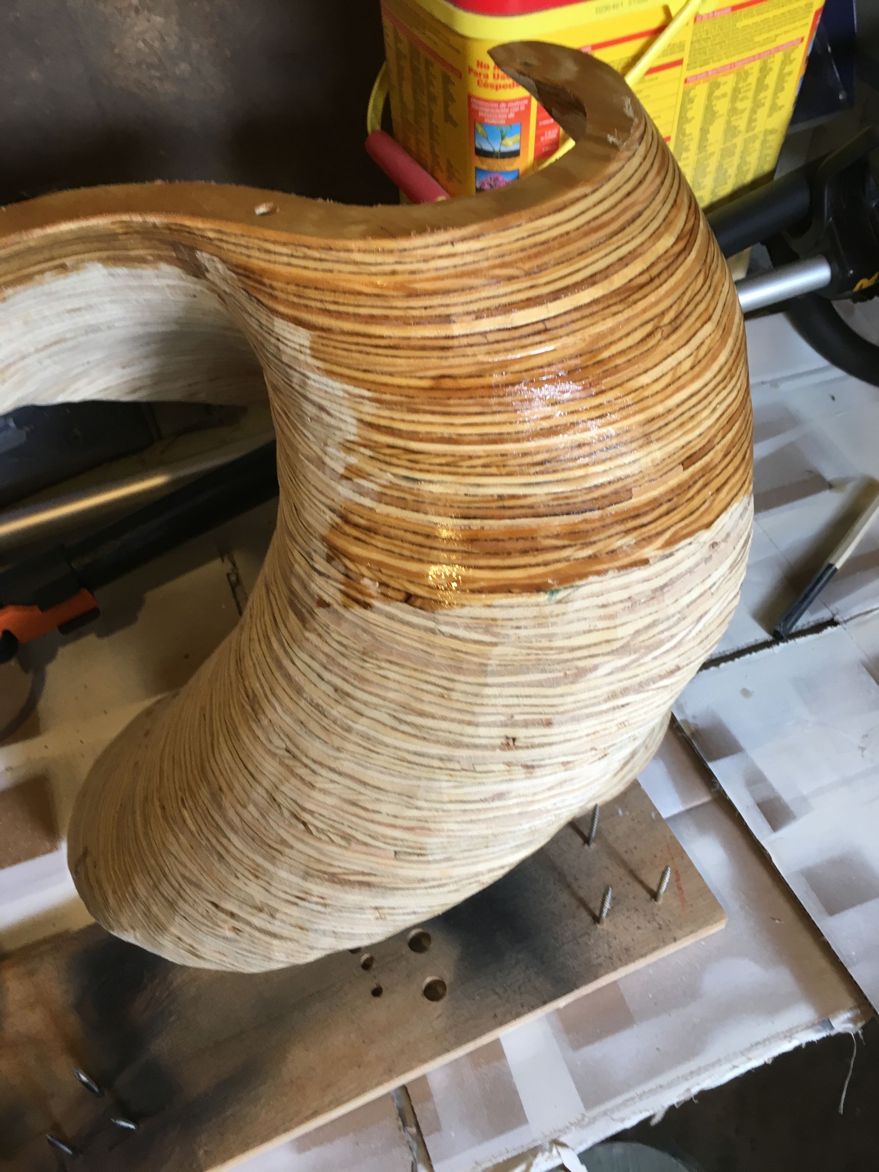 Solar Powered Compost Drum System : 9 Steps (with Pictures) - Instructables