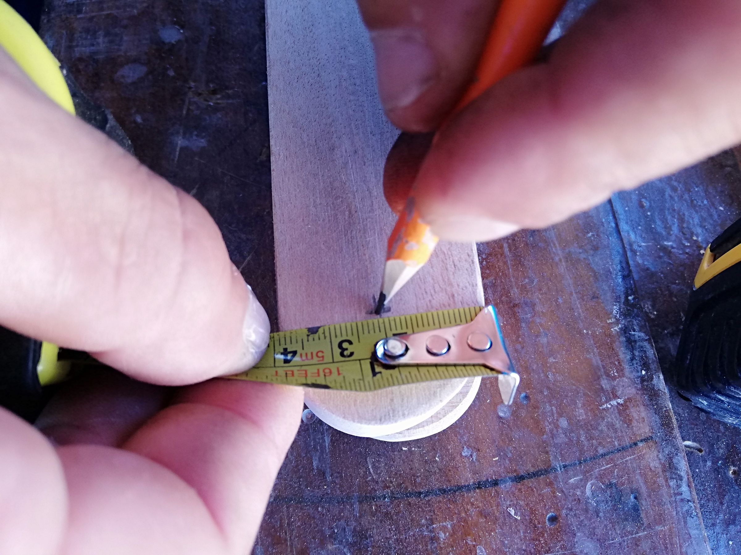 Solar Coffee Maker : 13 Steps (with Pictures) - Instructables