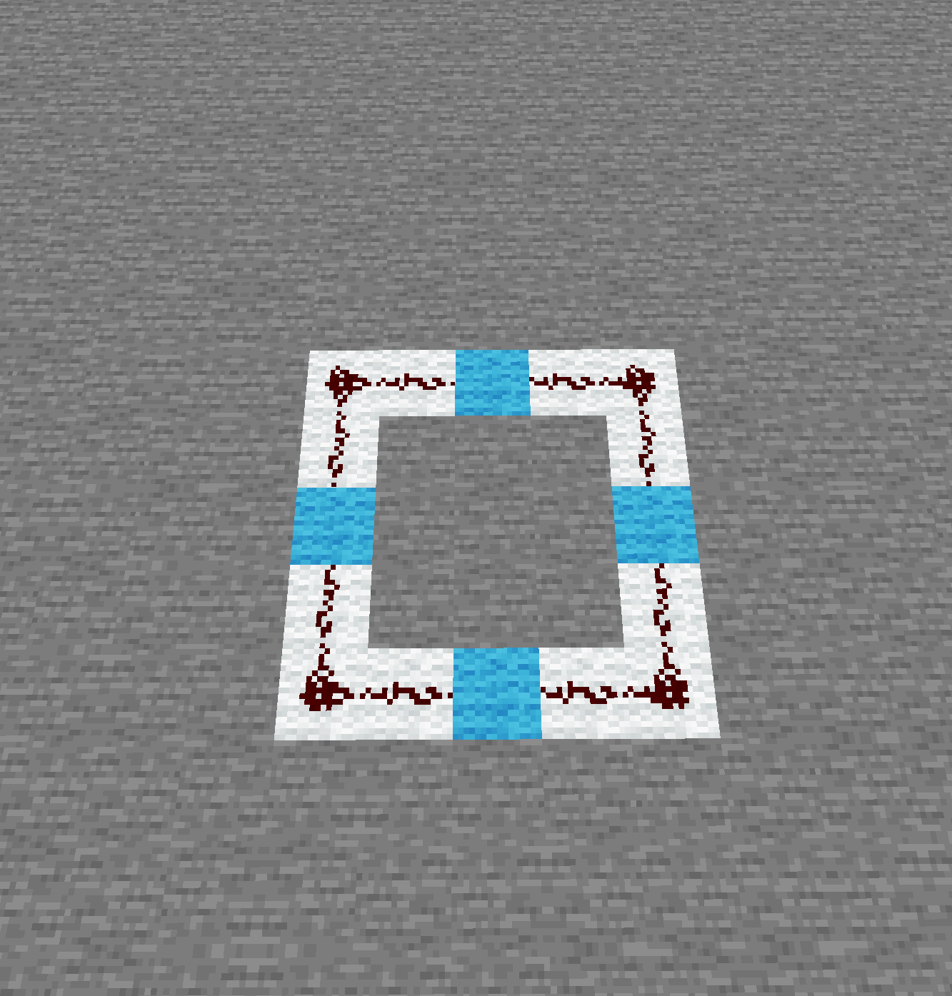 How to Make a Redstone Clock in Minecraft! : 4 Steps - Instructables
