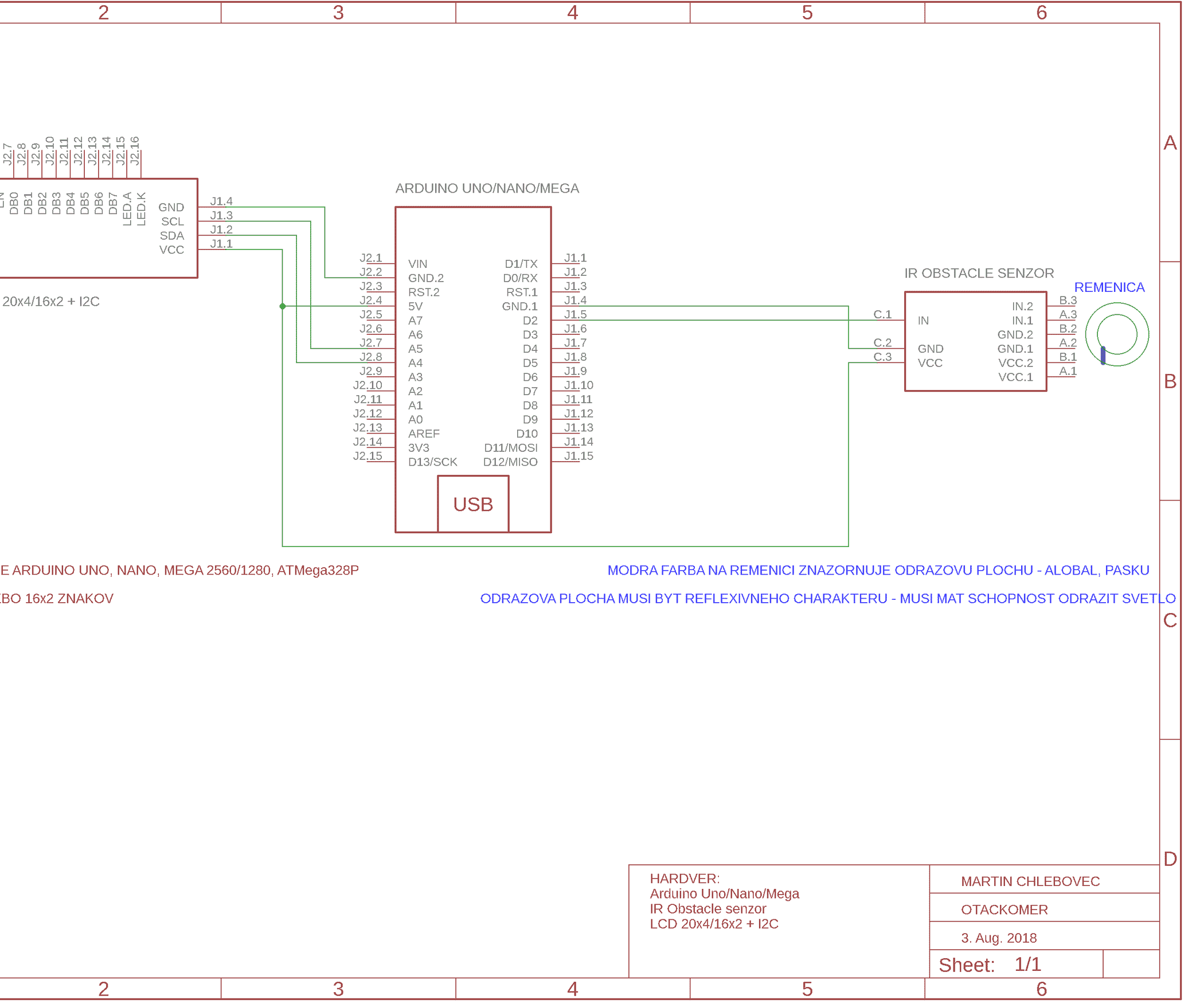 RPM Meter on Arduino Uno : 3 Steps - Instructables