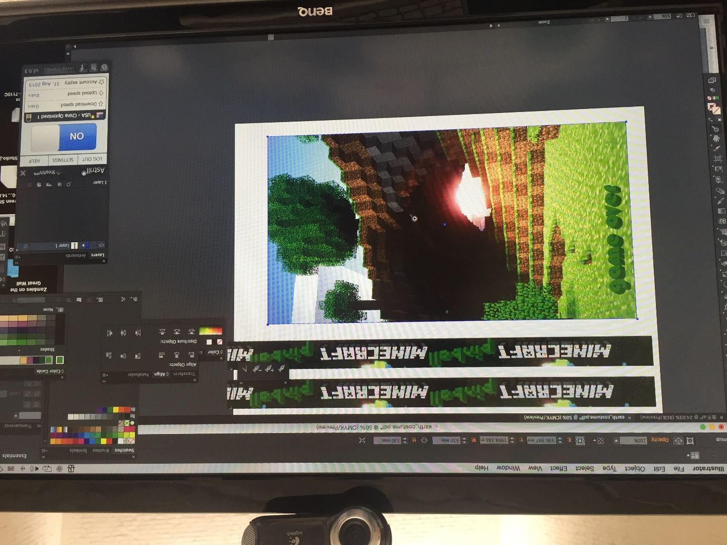 Minecraft Pinball : 6 Steps (with Pictures) - Instructables