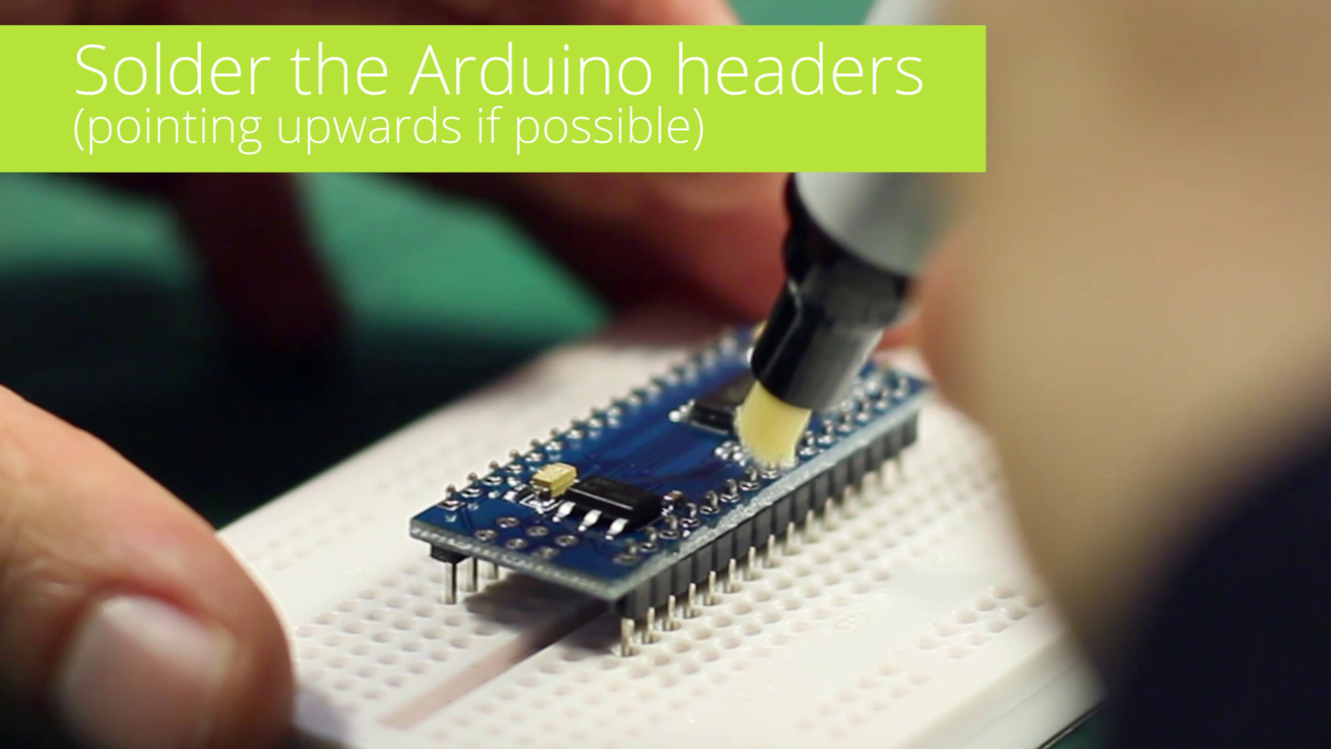 Acoustic Tractor Beam : 36 Steps (with Pictures) - Instructables