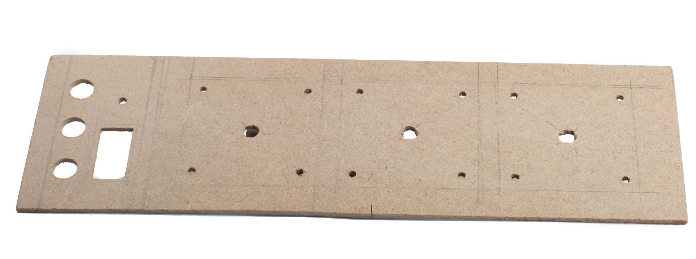 Manual Phase Changing Switch (63 Amp) : 4 Steps (with Pictures ...