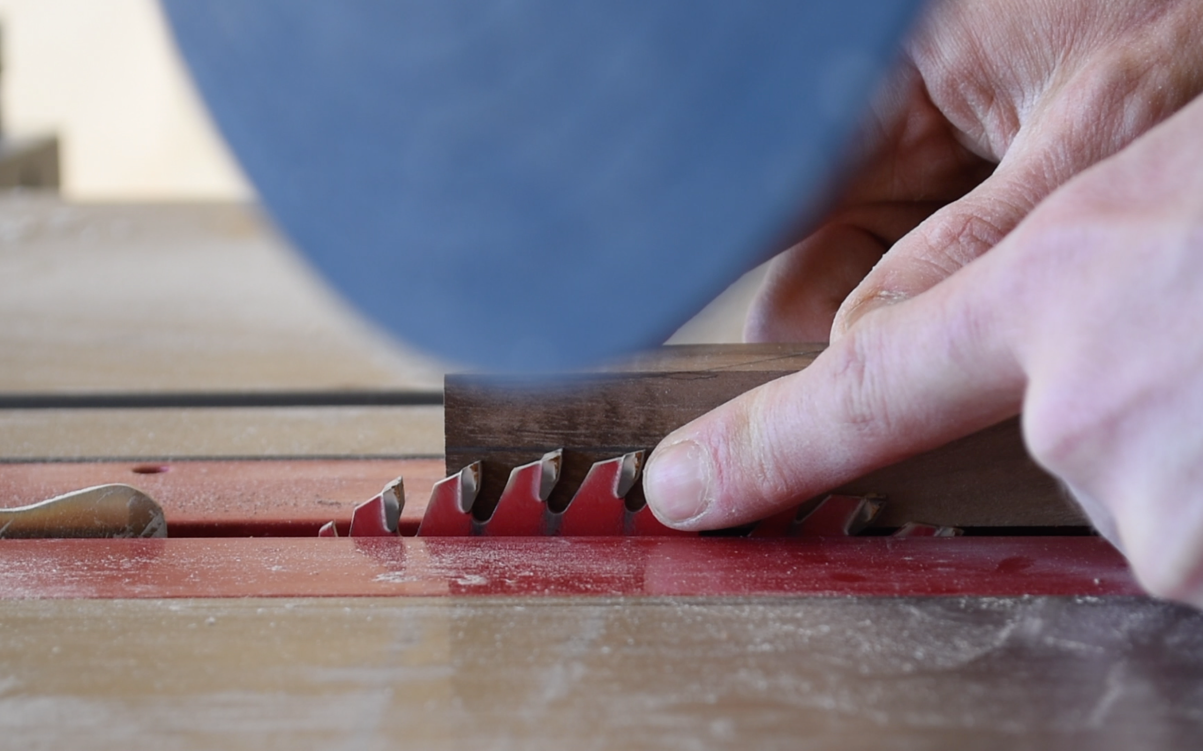 DIY Mid-Century File Trays : 4 Steps (with Pictures) - Instructables