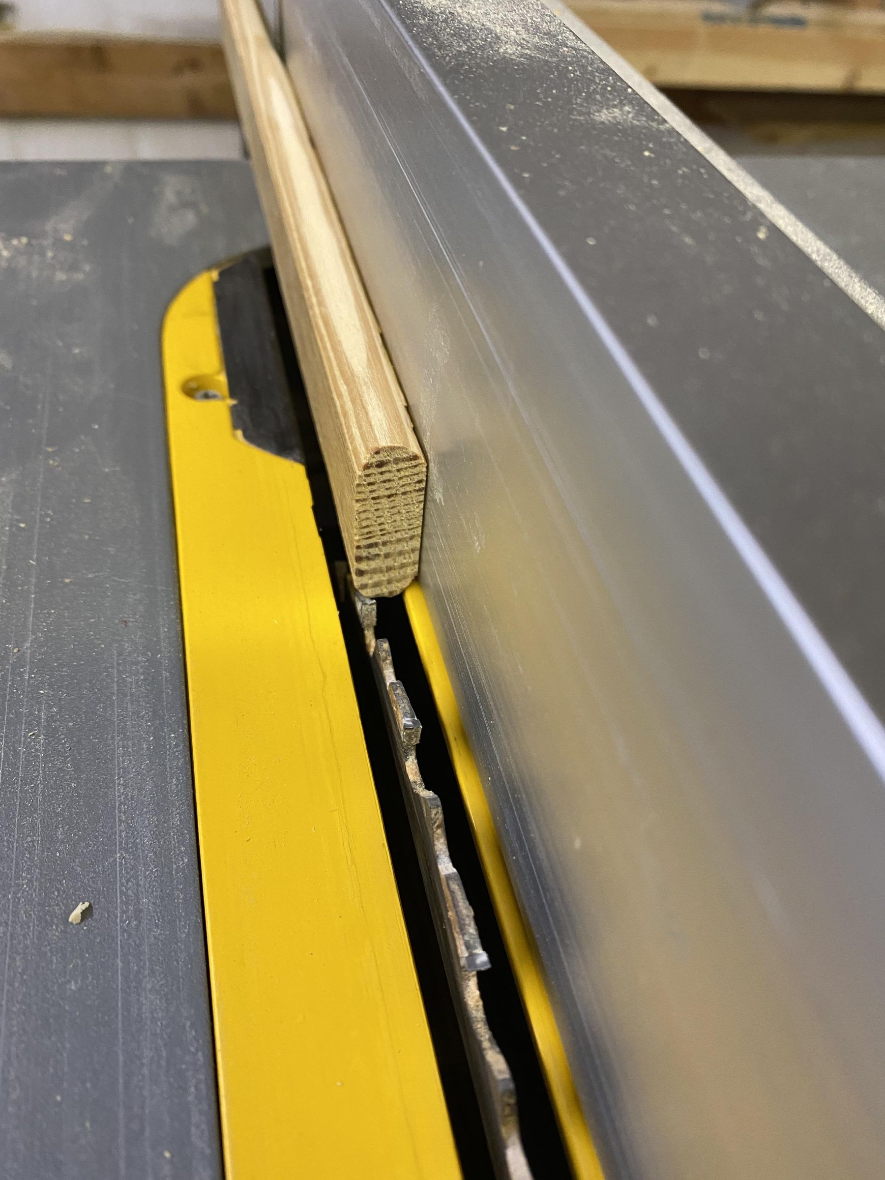 Child's Rocking Chair : 19 Steps (with Pictures) - Instructables