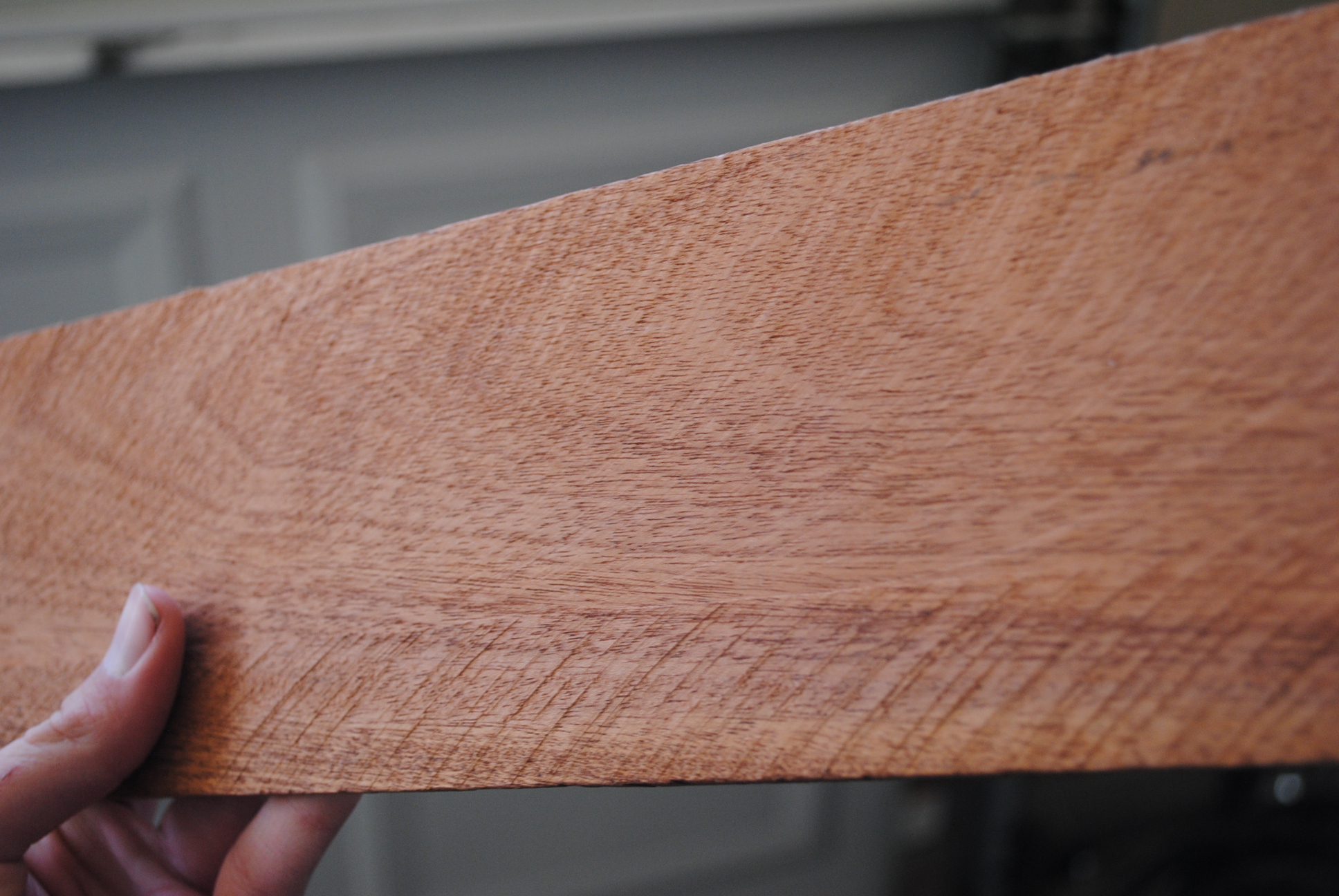 Easy Handmade Wooden Ribbon Box : 9 Steps (with Pictures) - Instructables