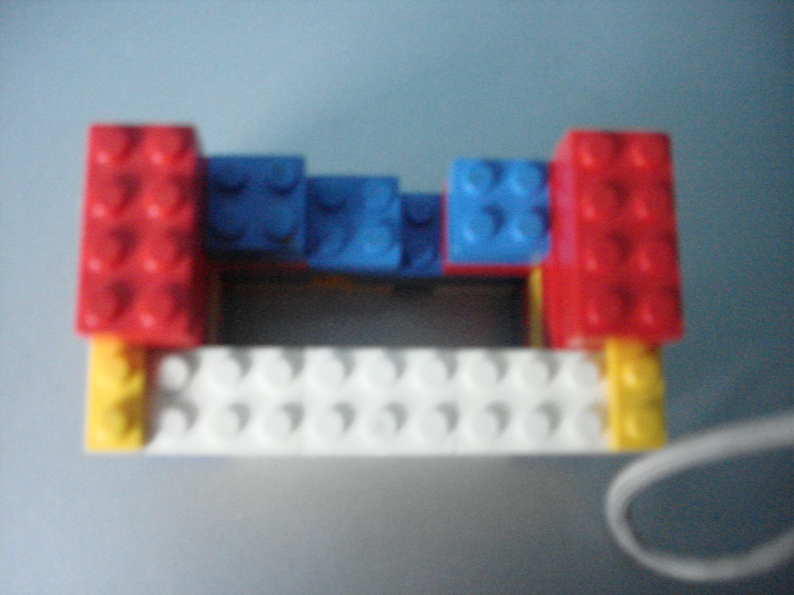 IPod Nano Dock : 6 Steps - Instructables