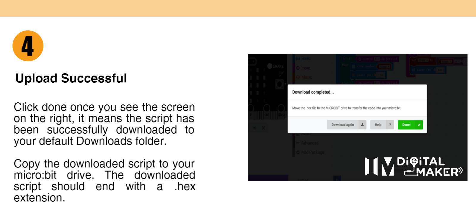 Virtual Cat Micro:bit Project : 19 Steps - Instructables