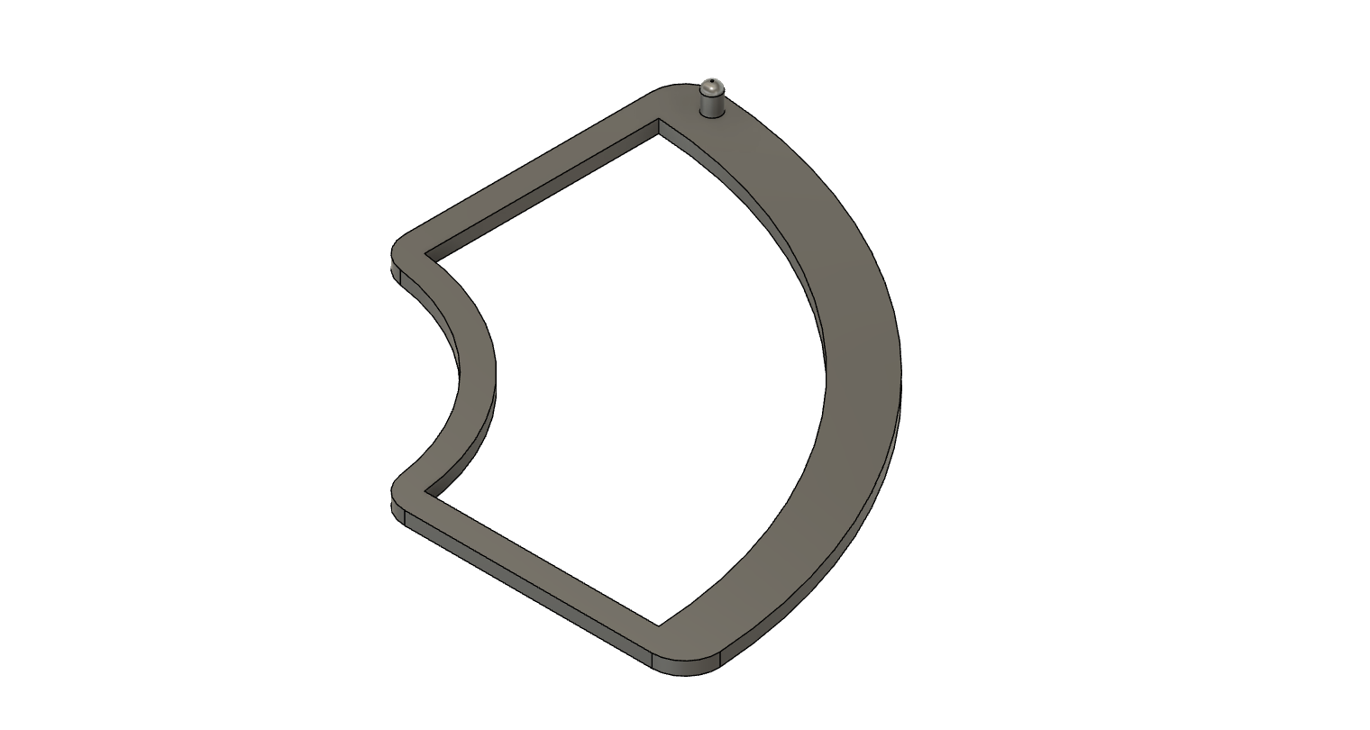 3D Printed Spool Storage : 10 Steps (with Pictures) - Instructables