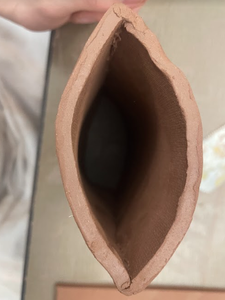 Slab-Built Teapot : 13 Steps - Instructables