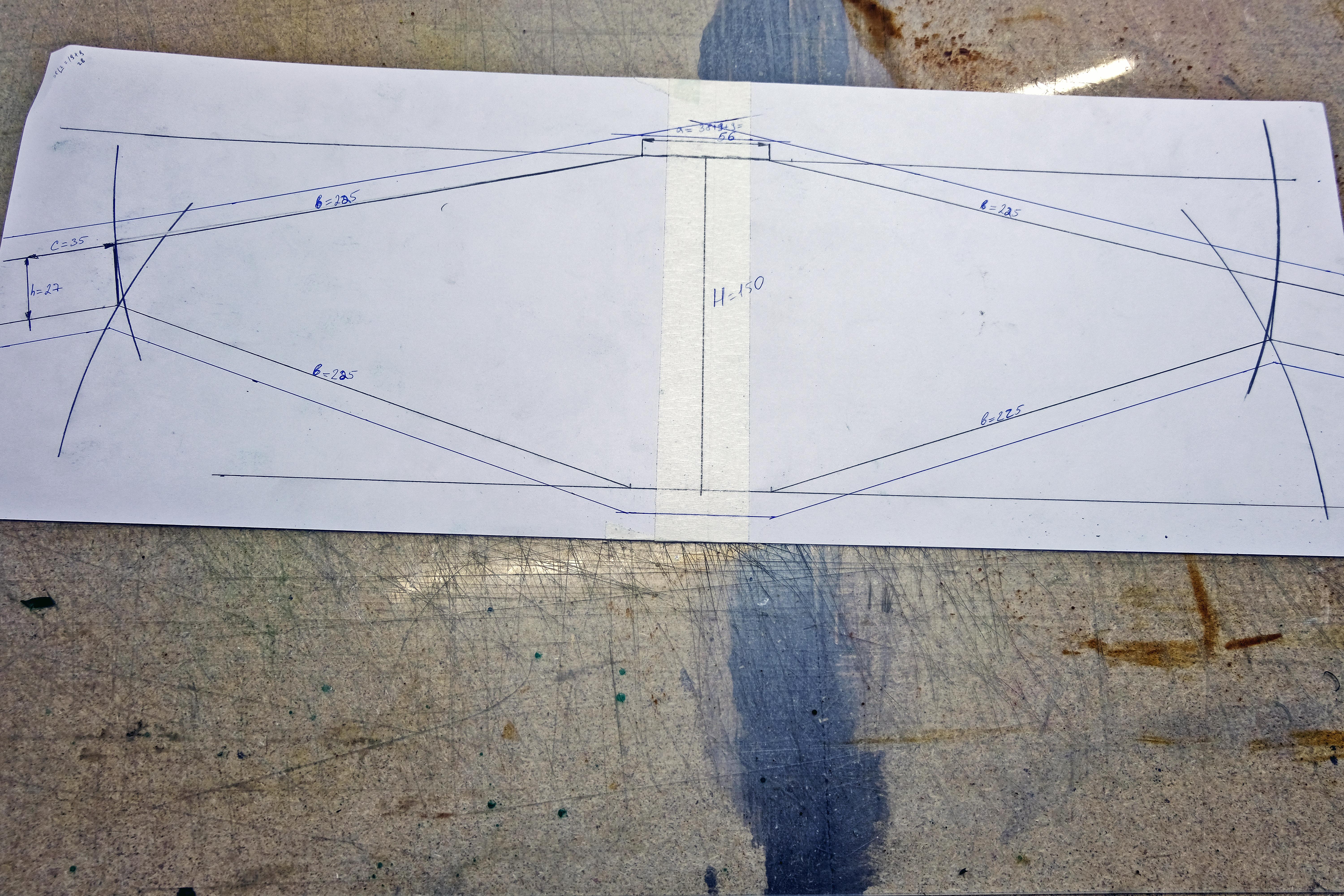 Bellows for Igniting Fire : 45 Steps (with Pictures) - Instructables