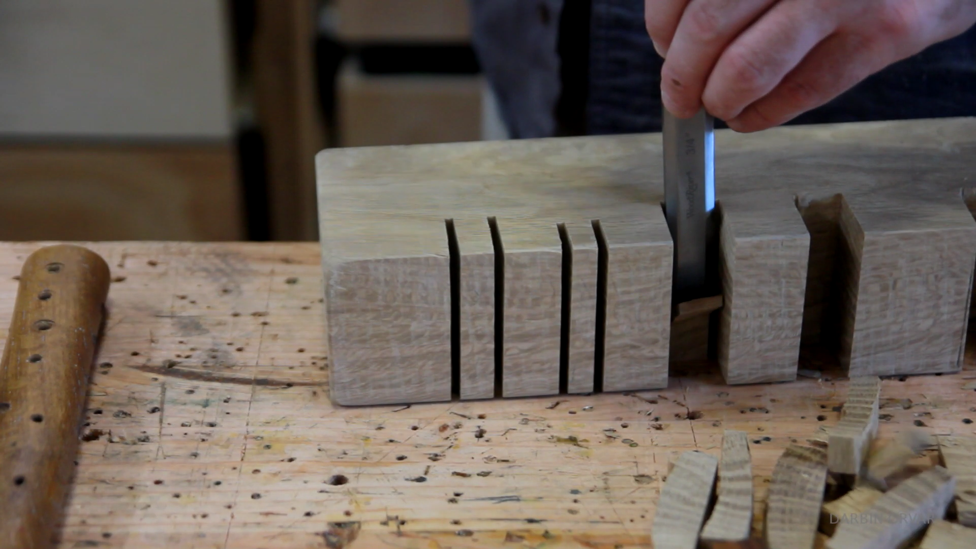 Making a Tool Wall : 9 Steps (with Pictures) - Instructables
