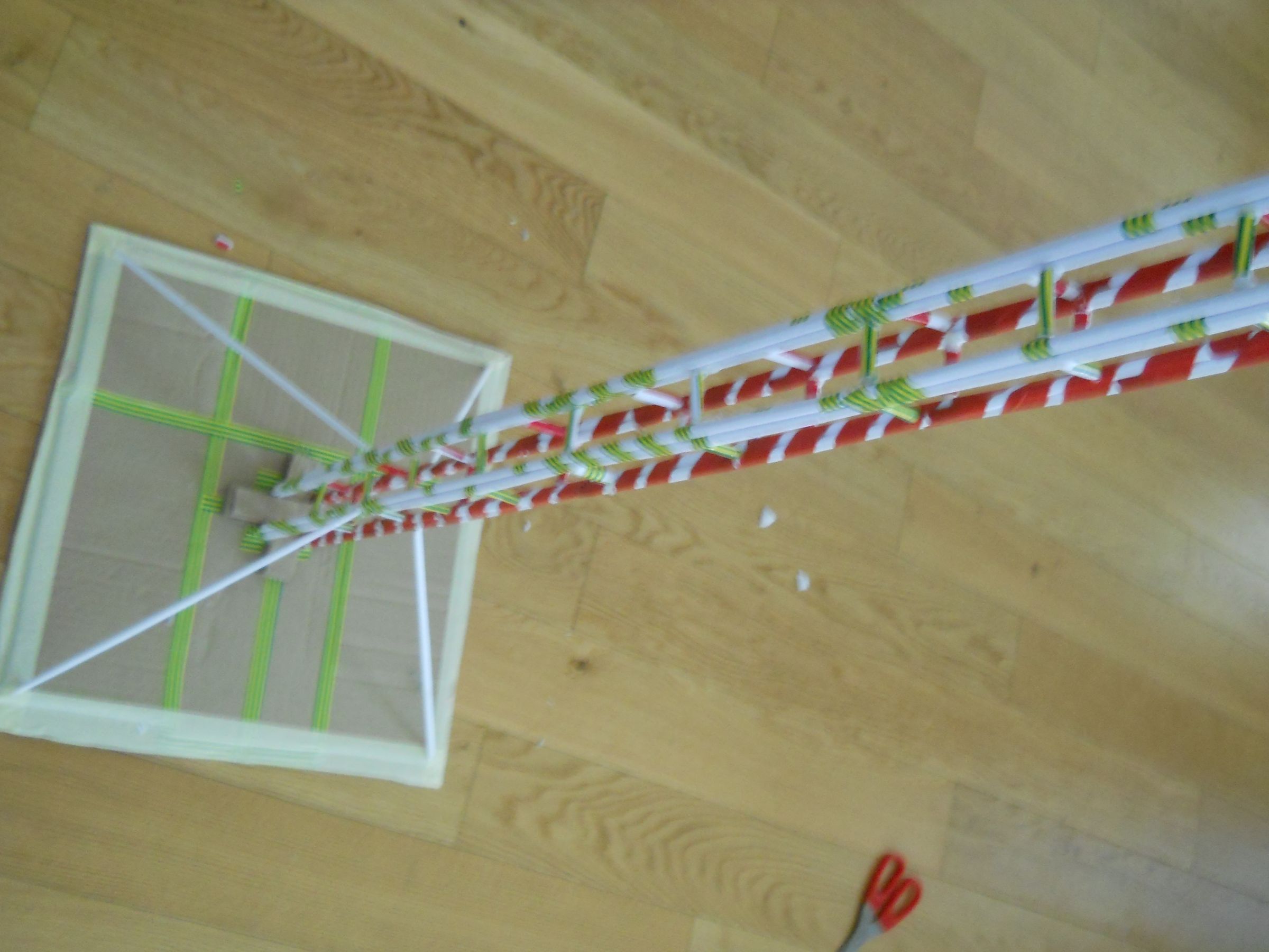 Paper Marble Run : 26 Steps - Instructables
