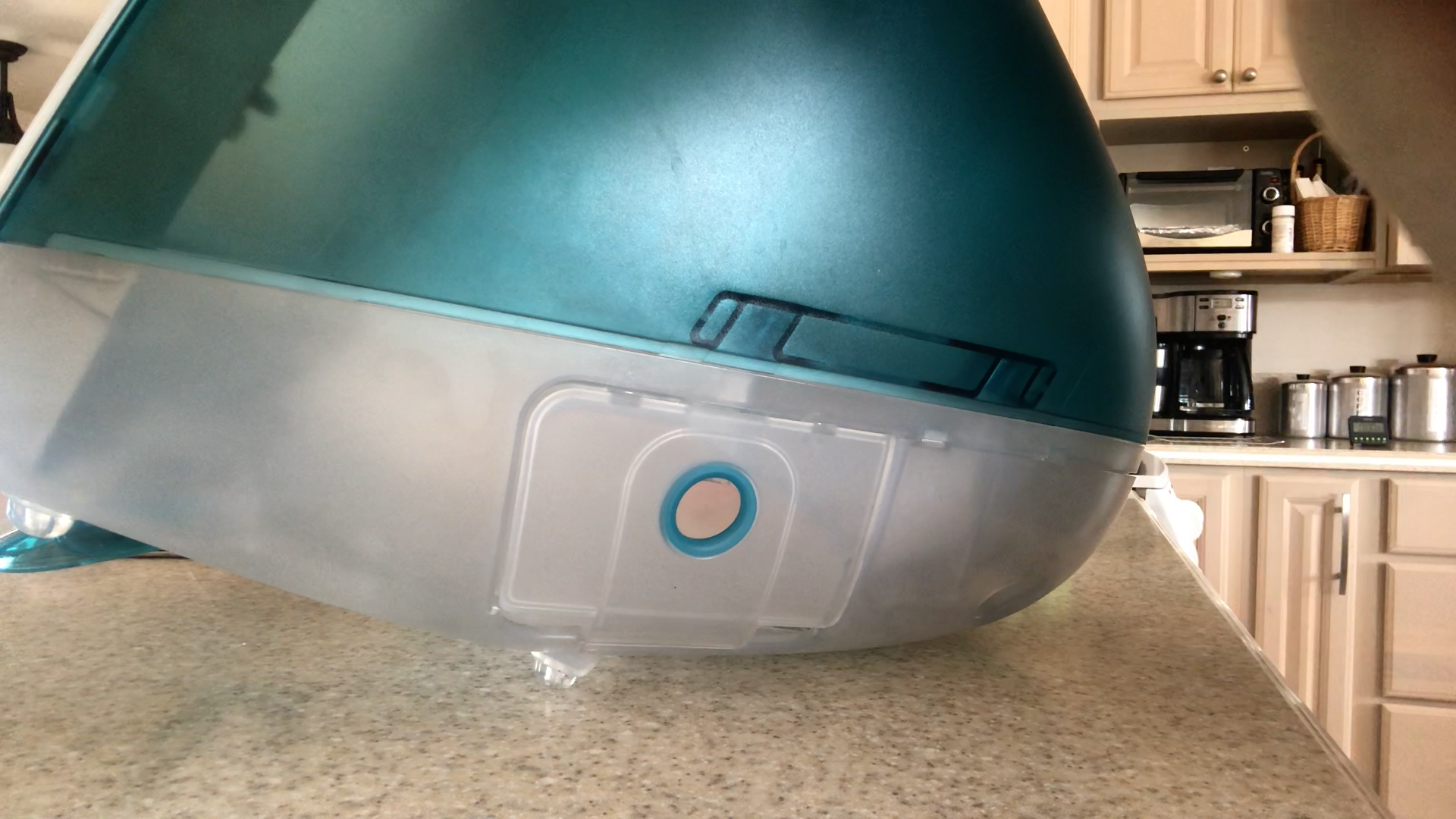 IMac Cat Bed : 7 Steps (with Pictures) - Instructables