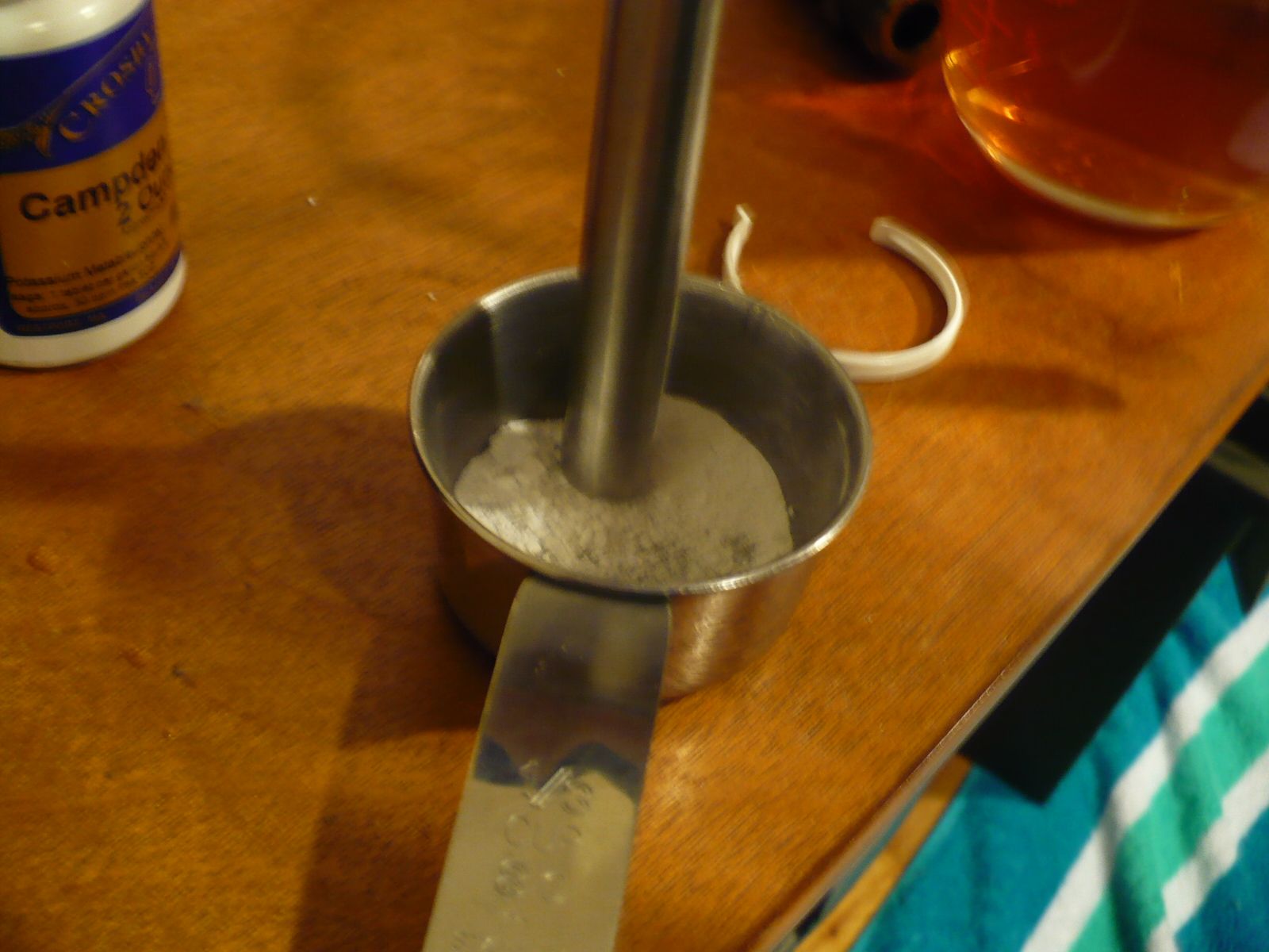 How to Make Better Wine : 12 Steps - Instructables