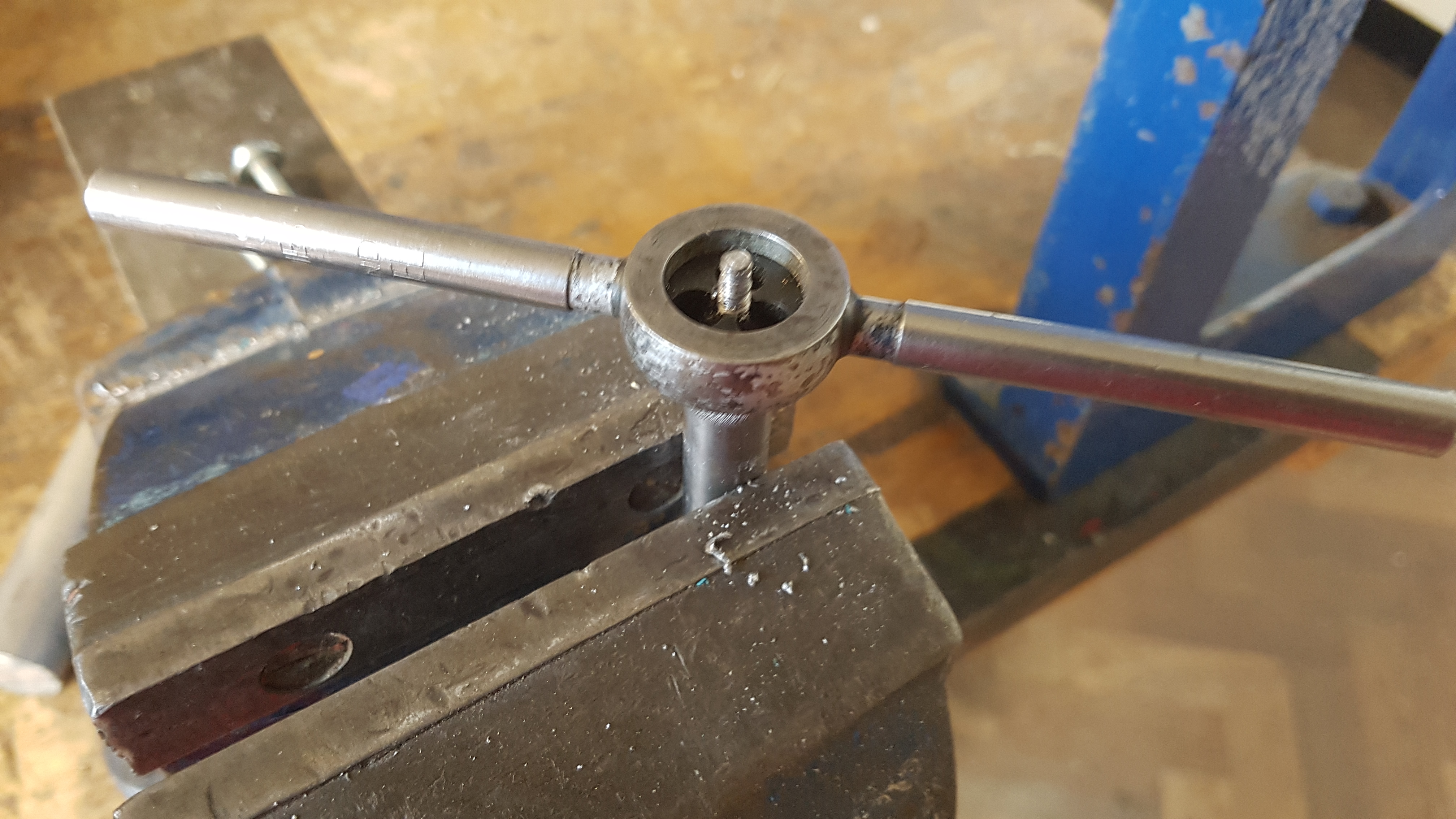 How to Build an Accurate Mechanical Model of the Solar System : 11 ...