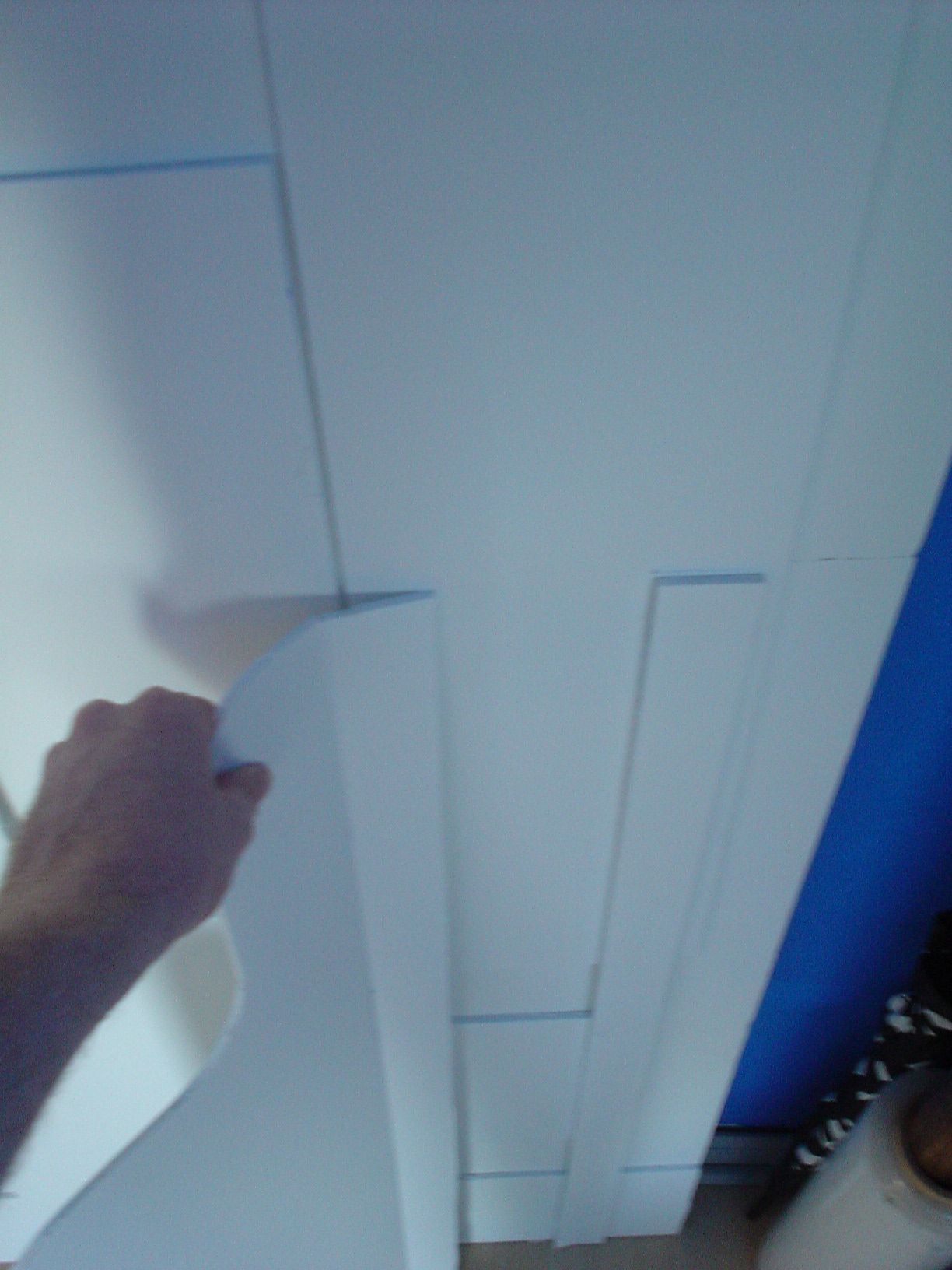 How to Make a Cardboard Stand Up of Someone! : 7 Steps (with Pictures ...