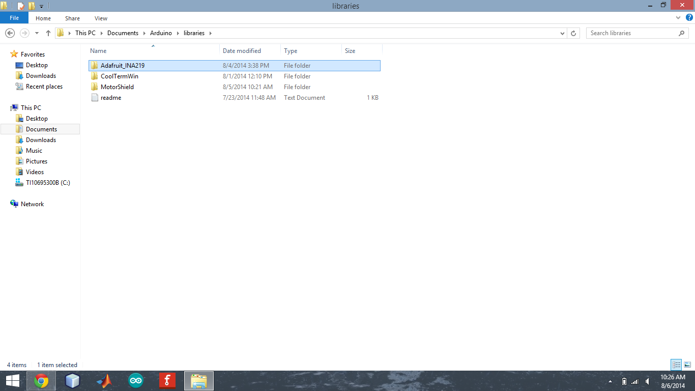 Current Sensing Tutorial : 26 Steps - Instructables