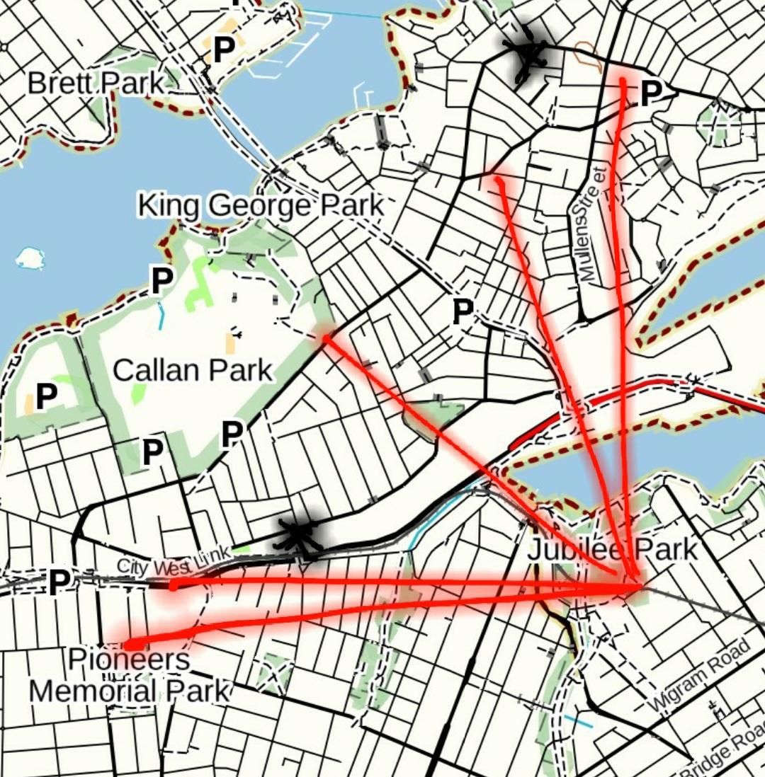 Simplex Recorder - Surecom SR-112 : Increase Walkie Talkie Range : 5 ...