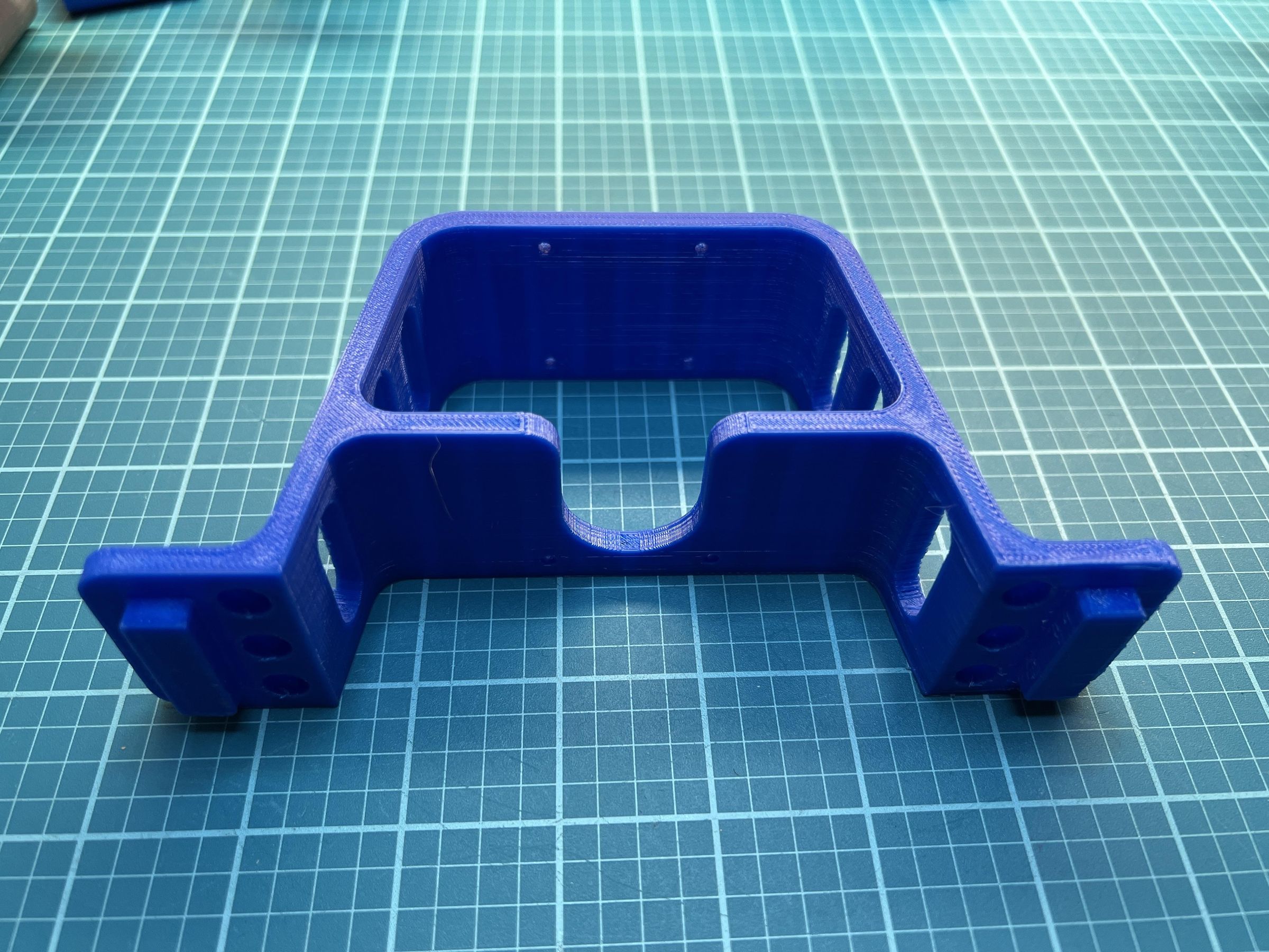 Rubik's Cube Solver : 9 Steps (with Pictures) - Instructables