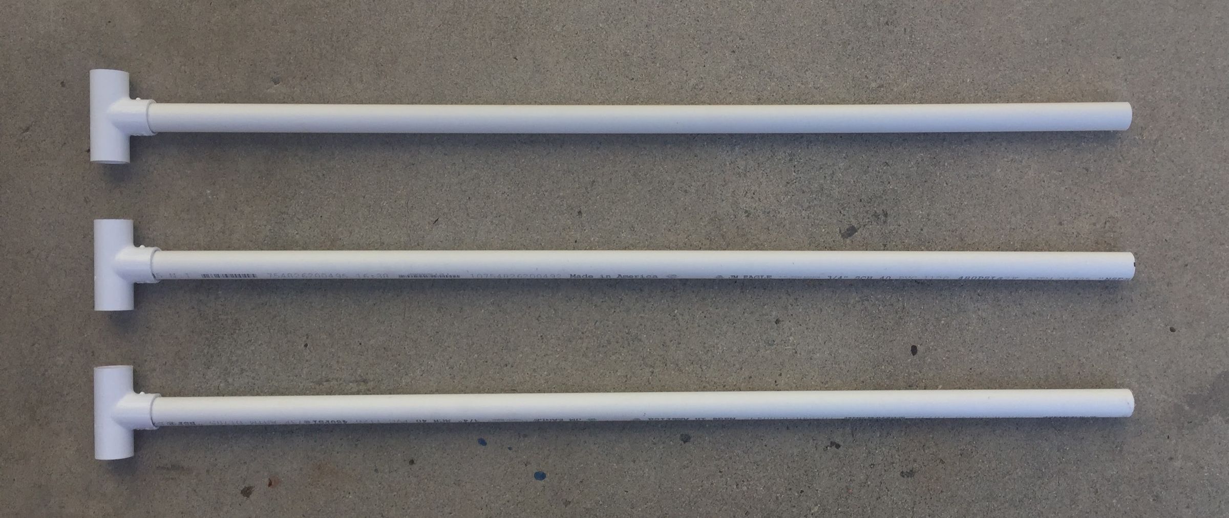 Marching Band Field Prop : 8 Steps (with Pictures) - Instructables