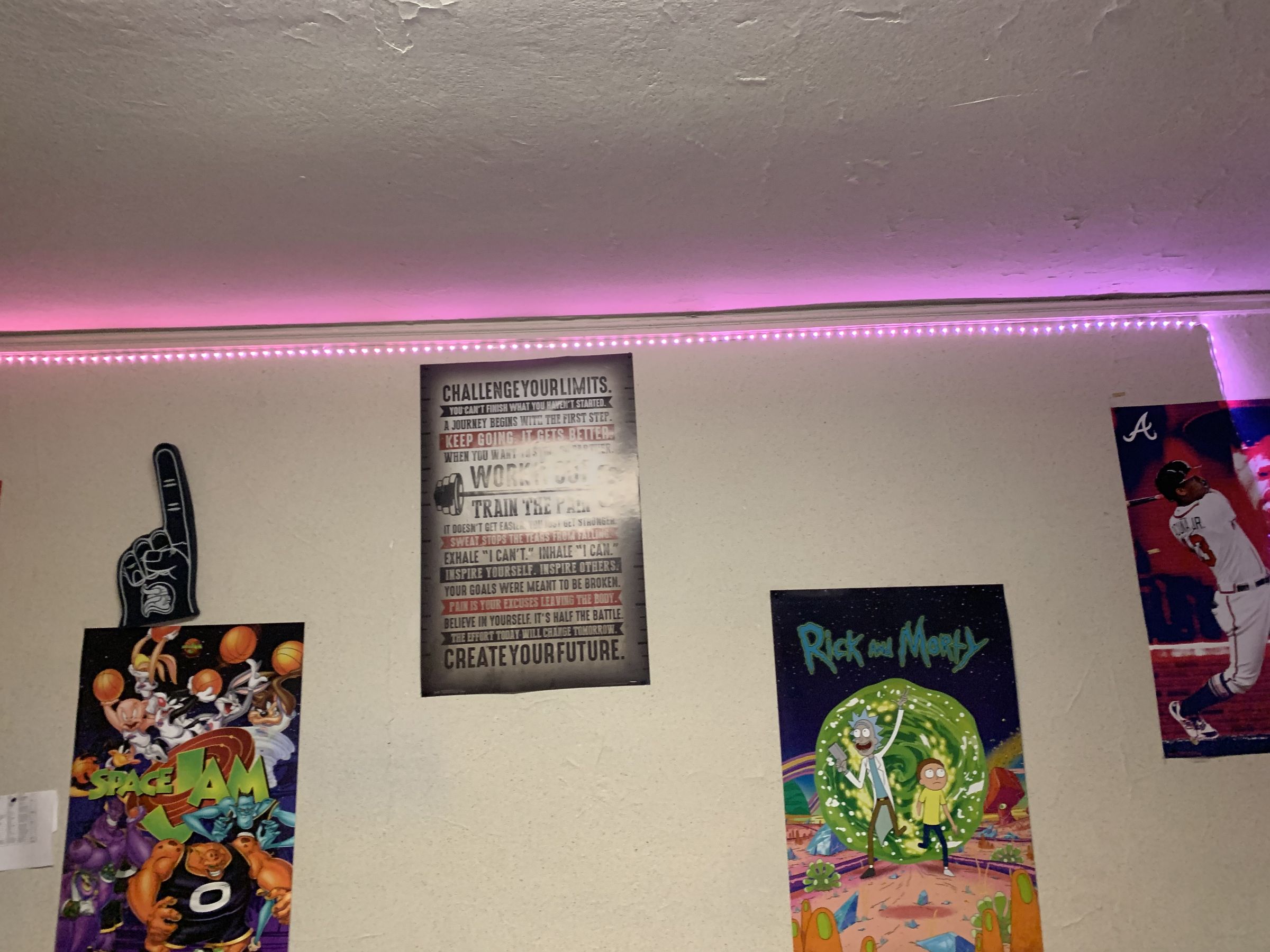 Clapper With Arduino and Neopixels : 4 Steps - Instructables