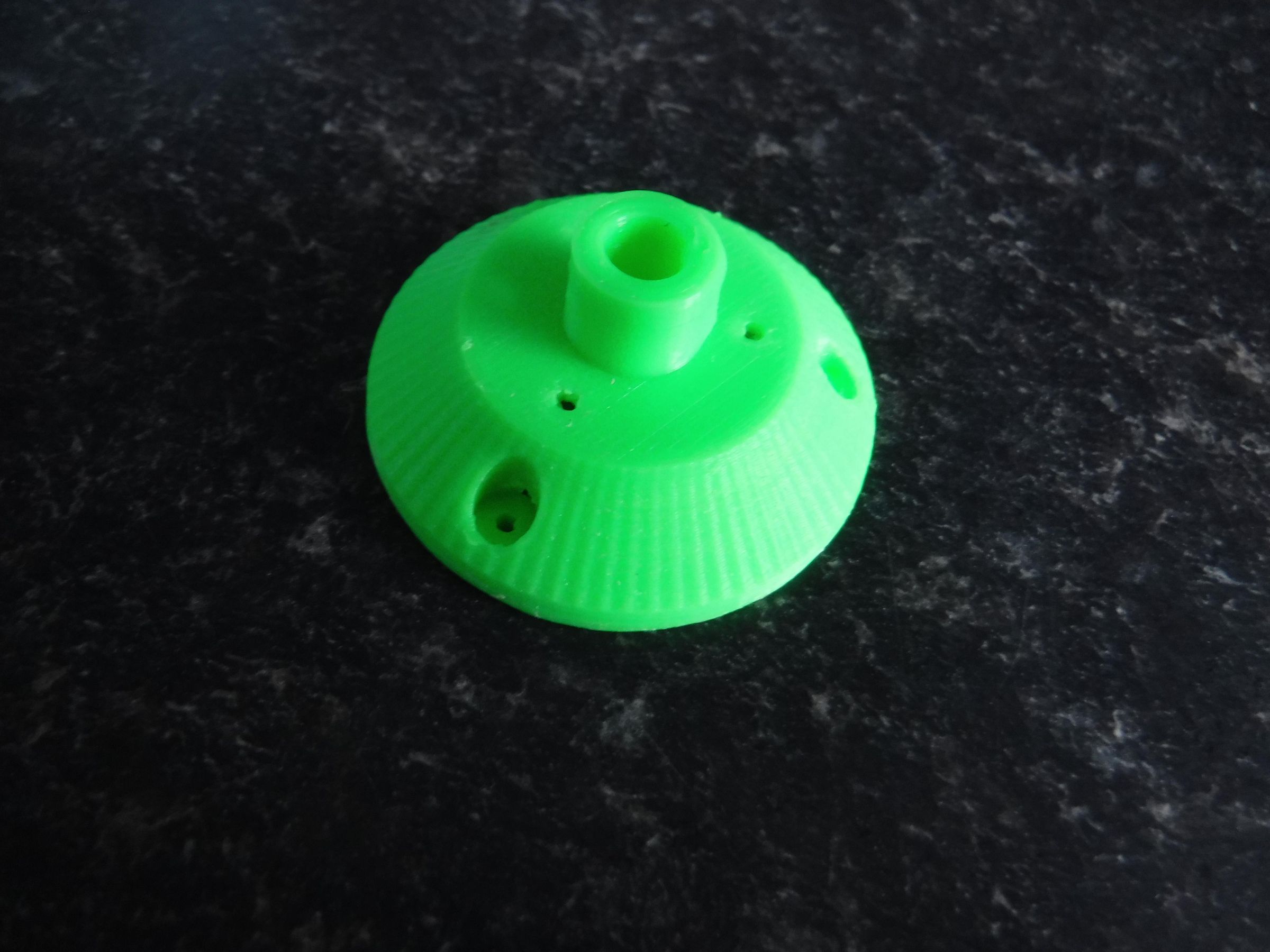 The Flitter : 14 Steps (with Pictures) - Instructables