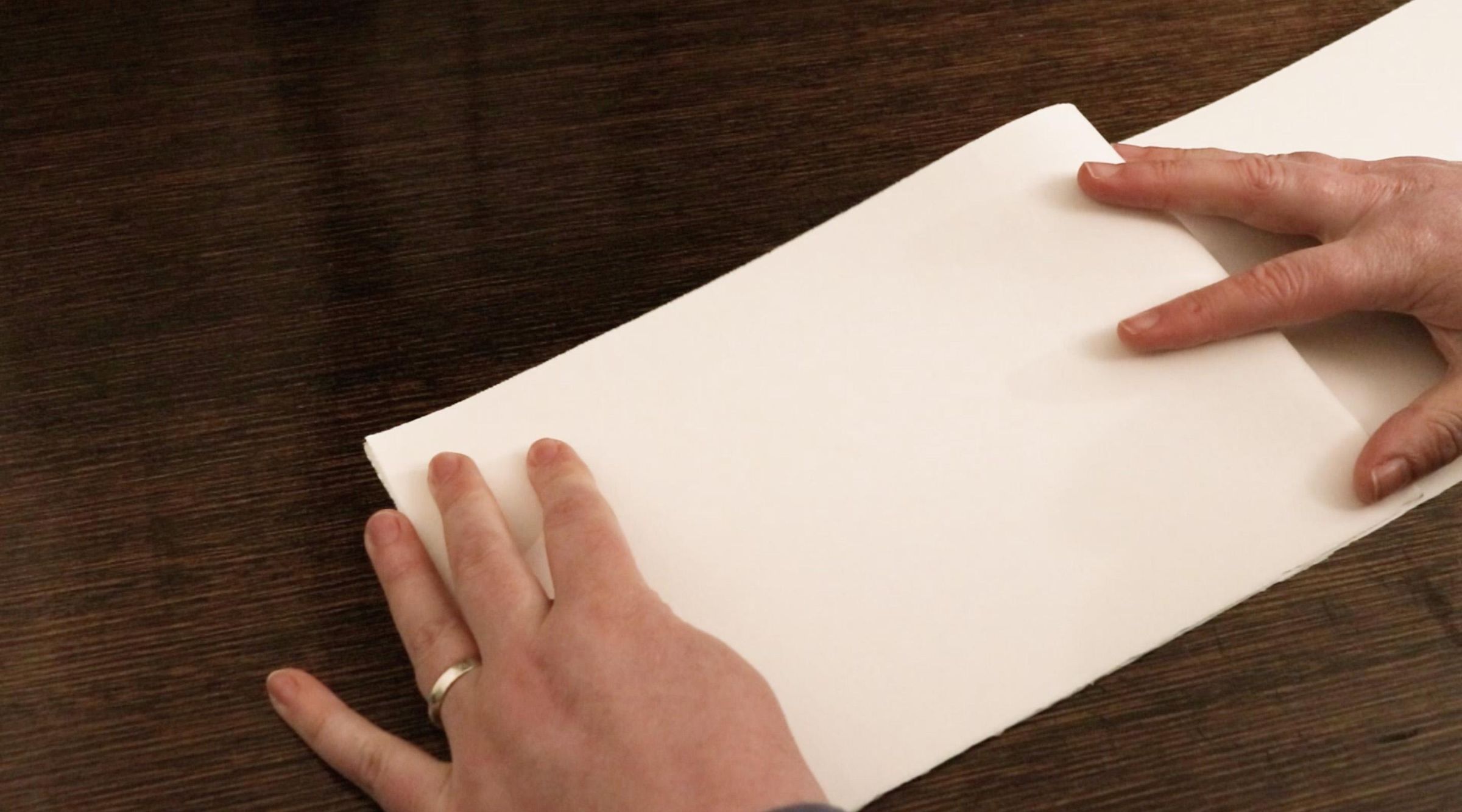 Print From a Recycled Carton : 9 Steps (with Pictures) - Instructables