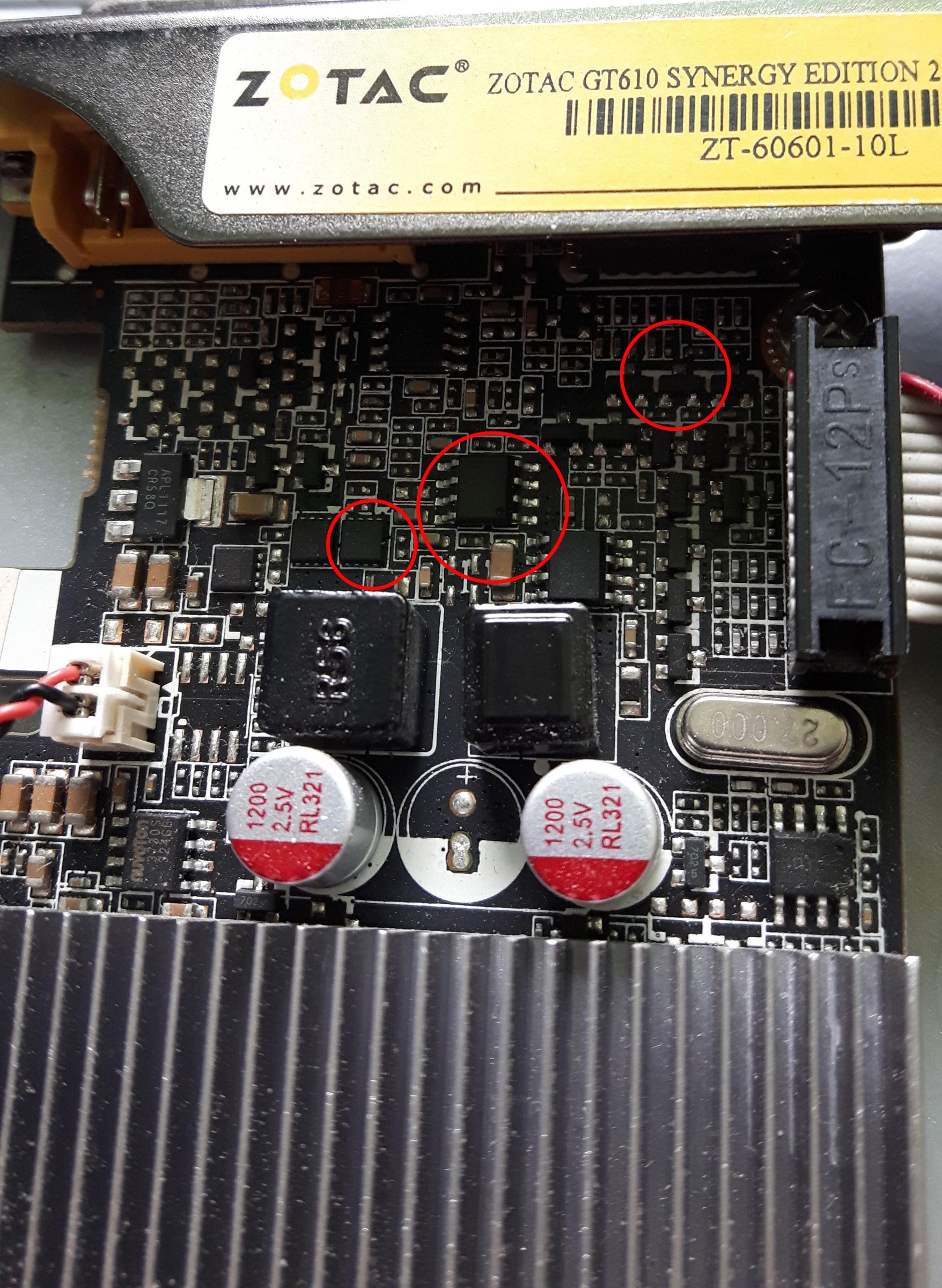 Soldering Microscope From SLR Zoom Lens and TV Wall Mount : 14 Steps ...