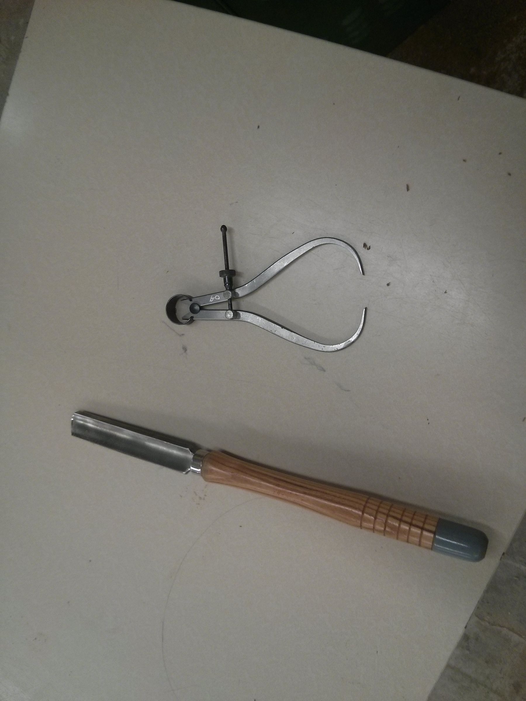 A Walking Cane With a Twist : 26 Steps (with Pictures) - Instructables