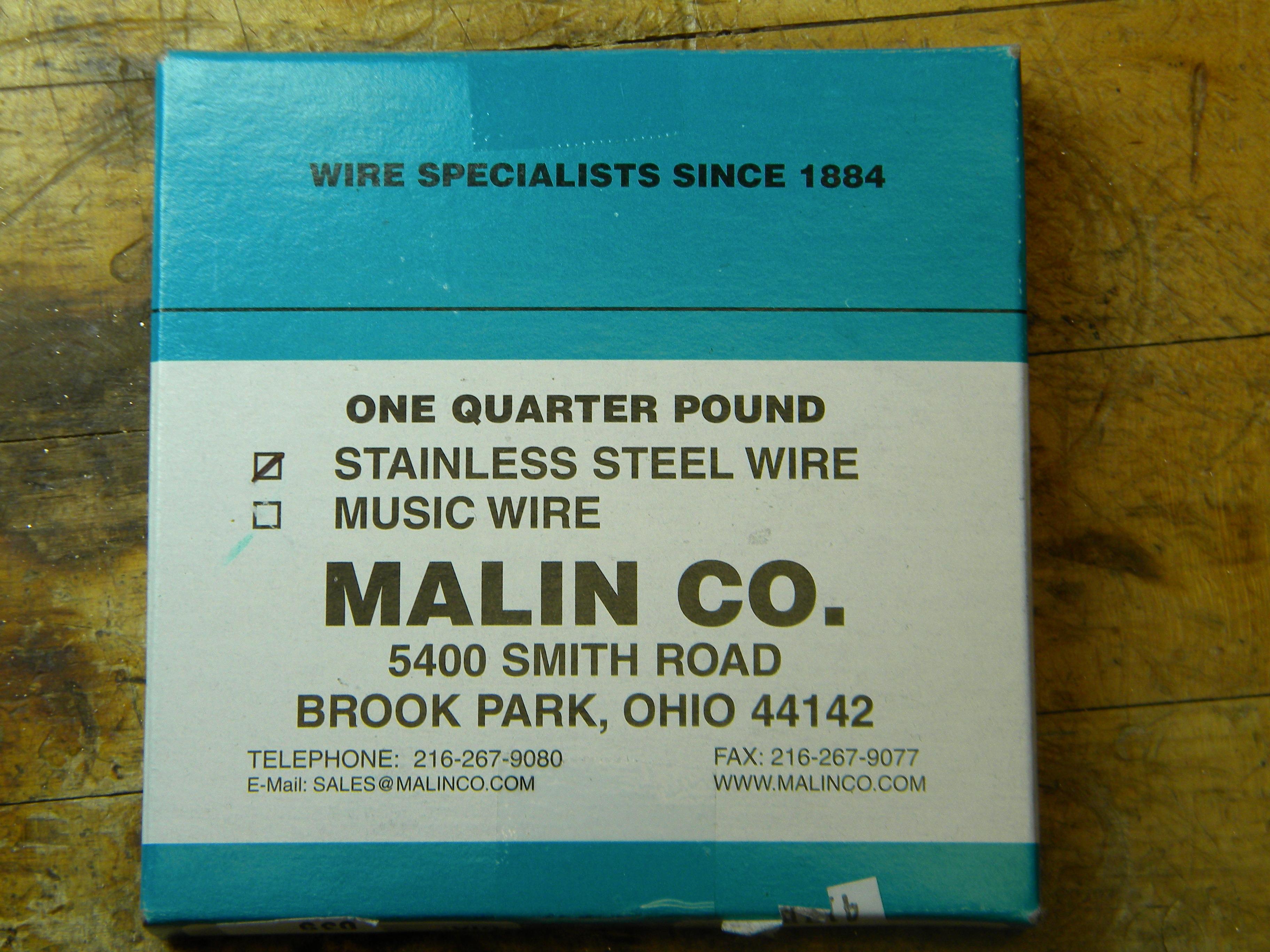 How to Add Springs to Parallel Pliers : 3 Steps (with Pictures ...