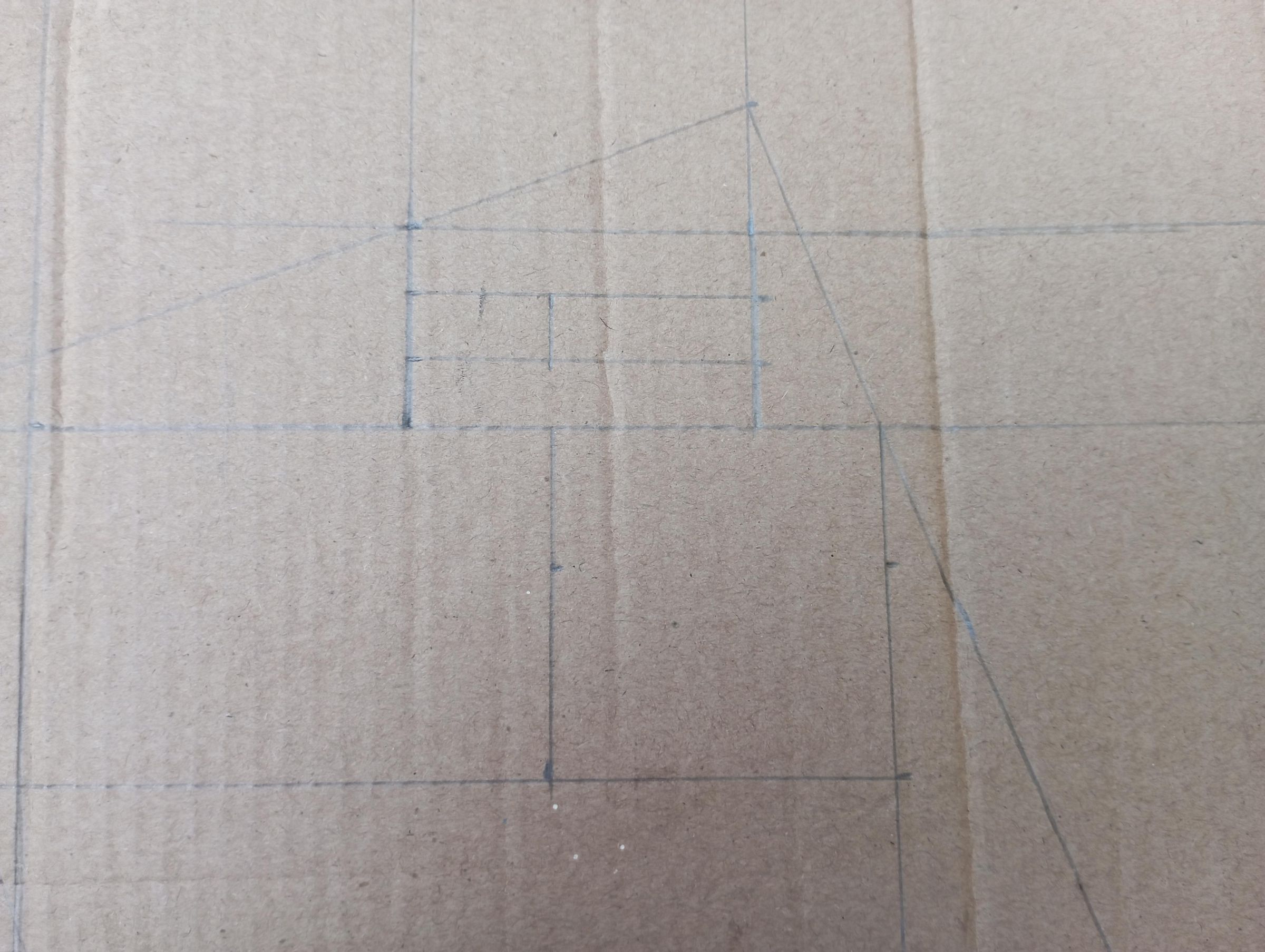 Mathic: You Really Think You Know Math? : 8 Steps - Instructables