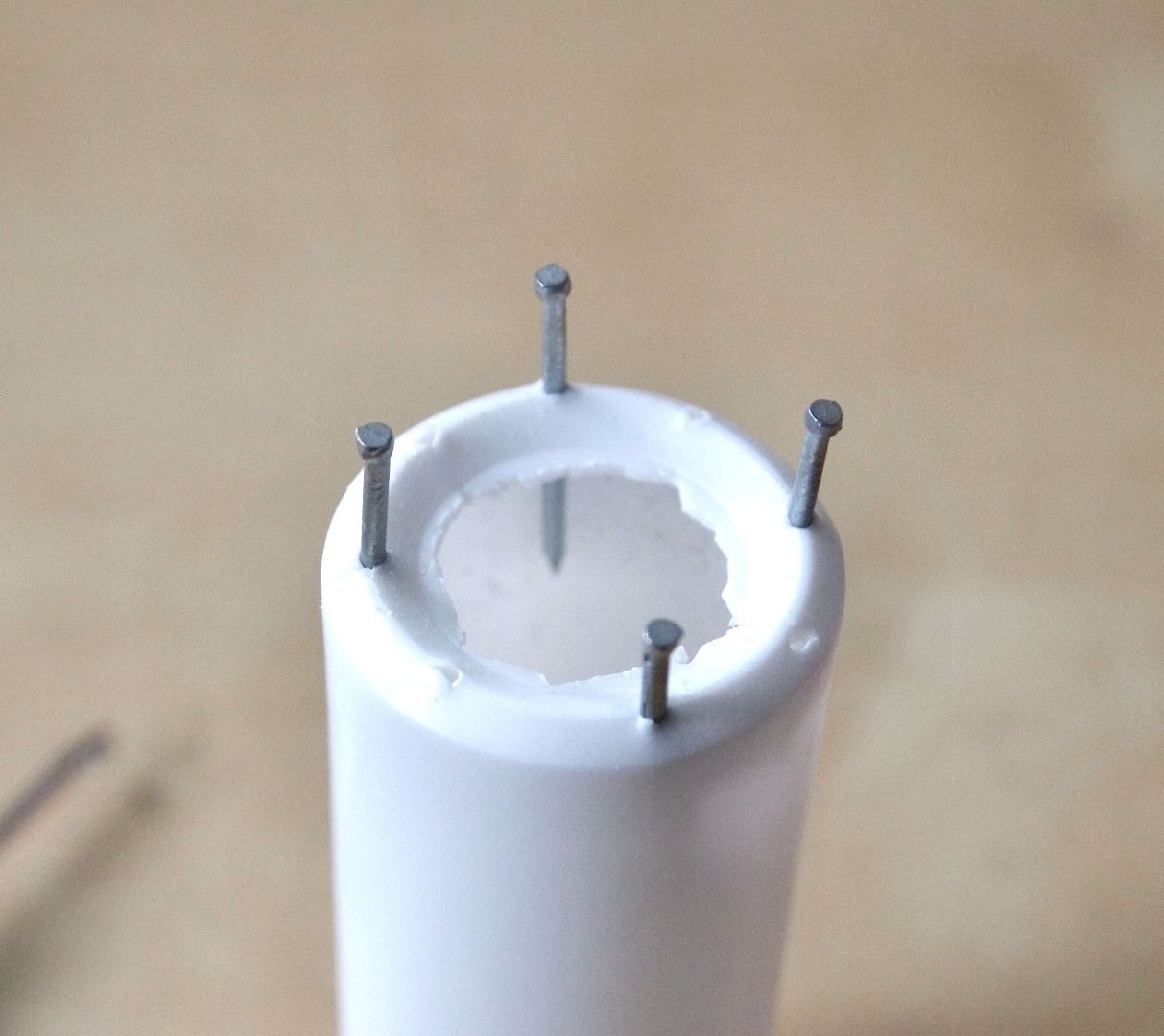 Yarn Brain : 13 Steps (with Pictures) - Instructables