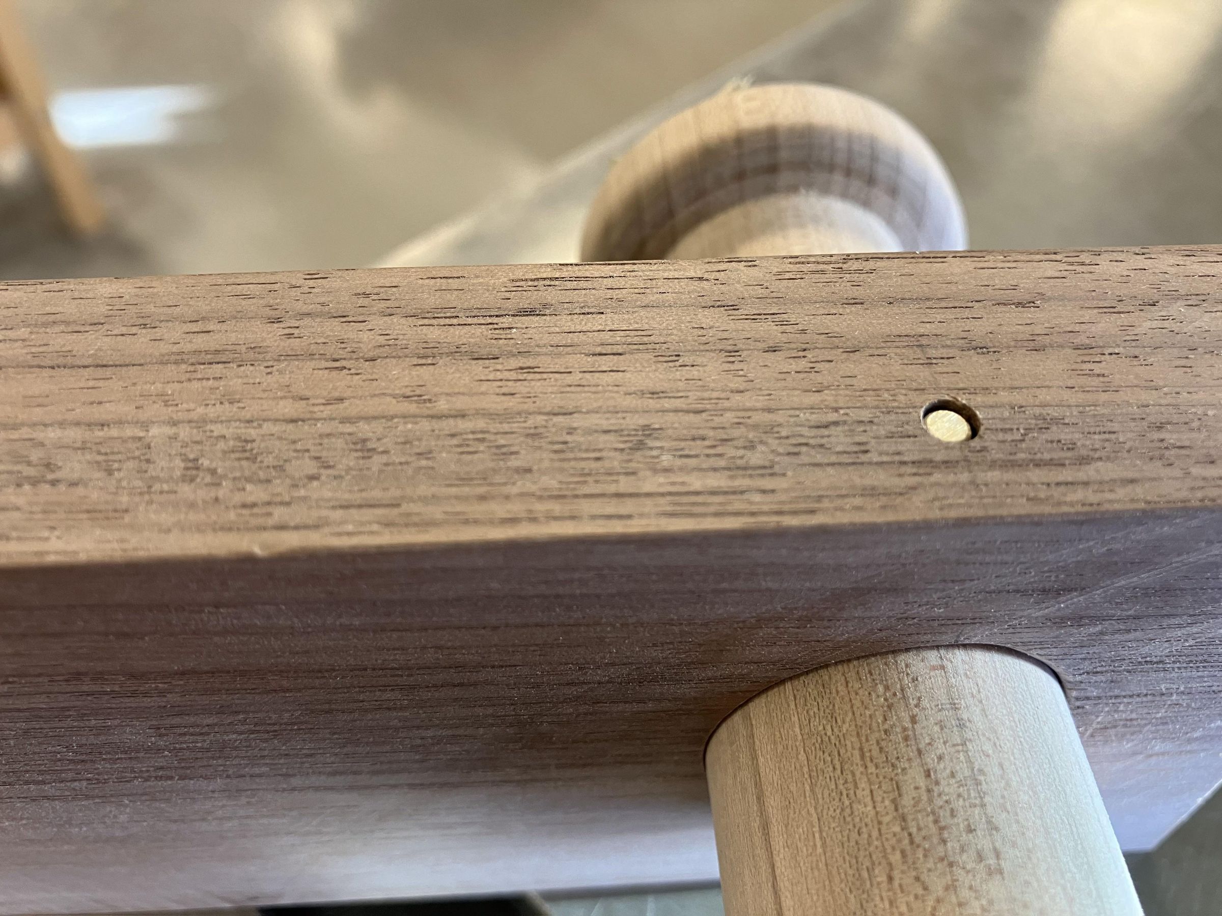 Nail in Box Puzzle : 9 Steps (with Pictures) - Instructables