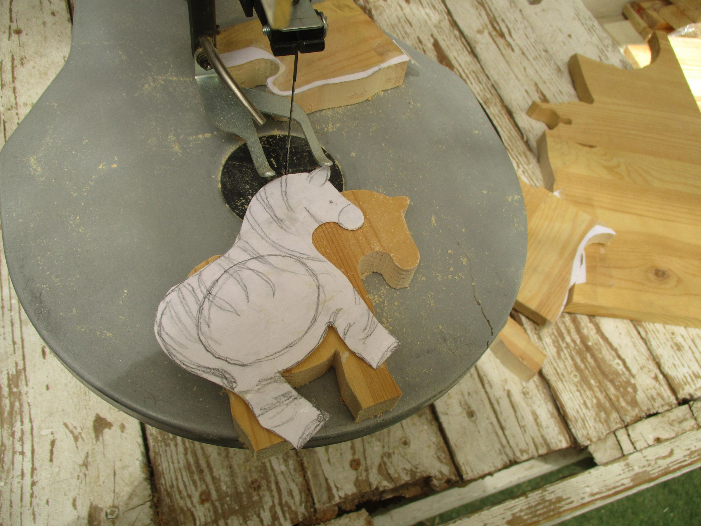 Wire Bead Maze Toy : 6 Steps (with Pictures) - Instructables