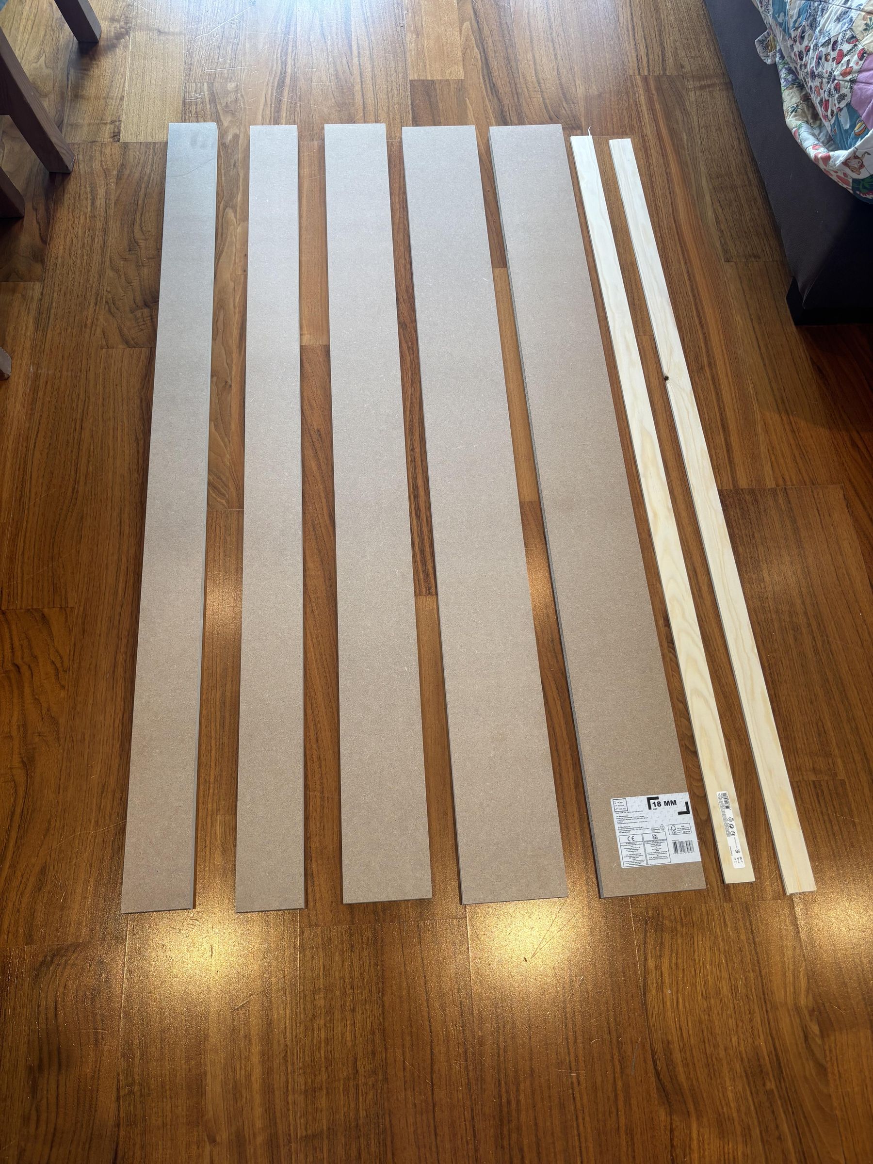 Electronics / Radiator Cover : 9 Steps (with Pictures) - Instructables