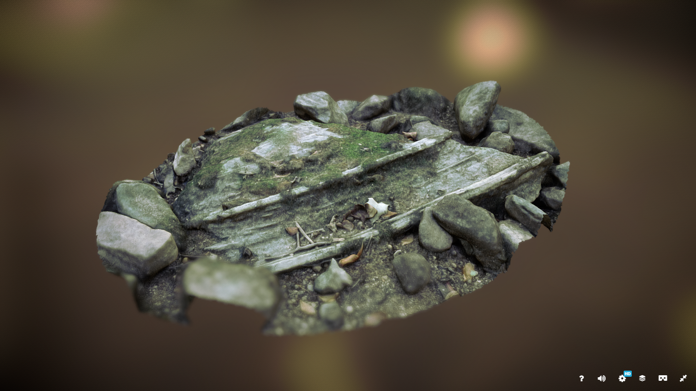 Make Your Own 3D Models for Free! : 7 Steps - Instructables