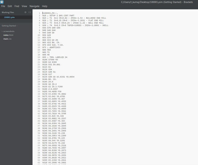 Post Processing - Instructables