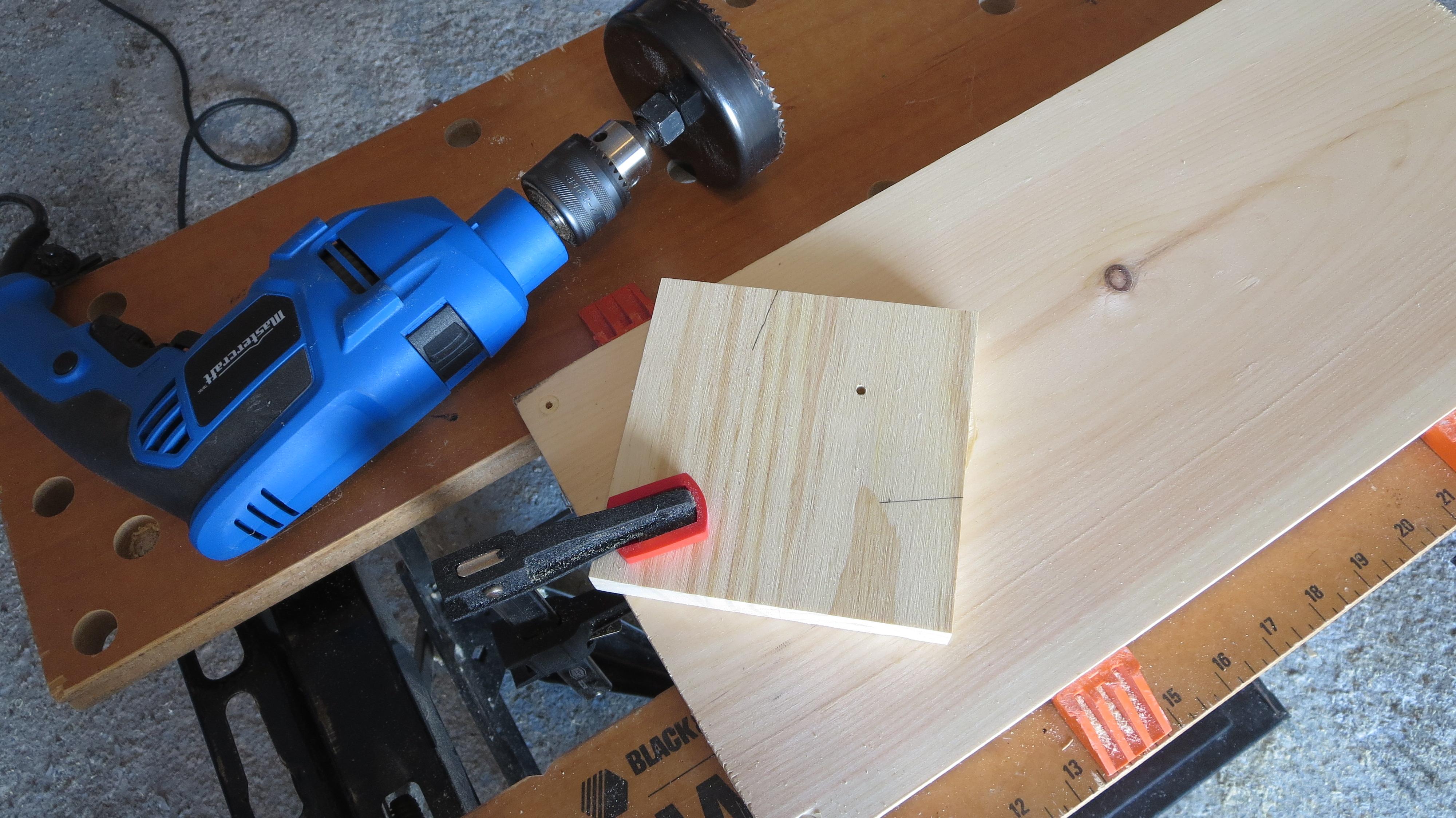 Portable Pool Table : 10 Steps (with Pictures) - Instructables