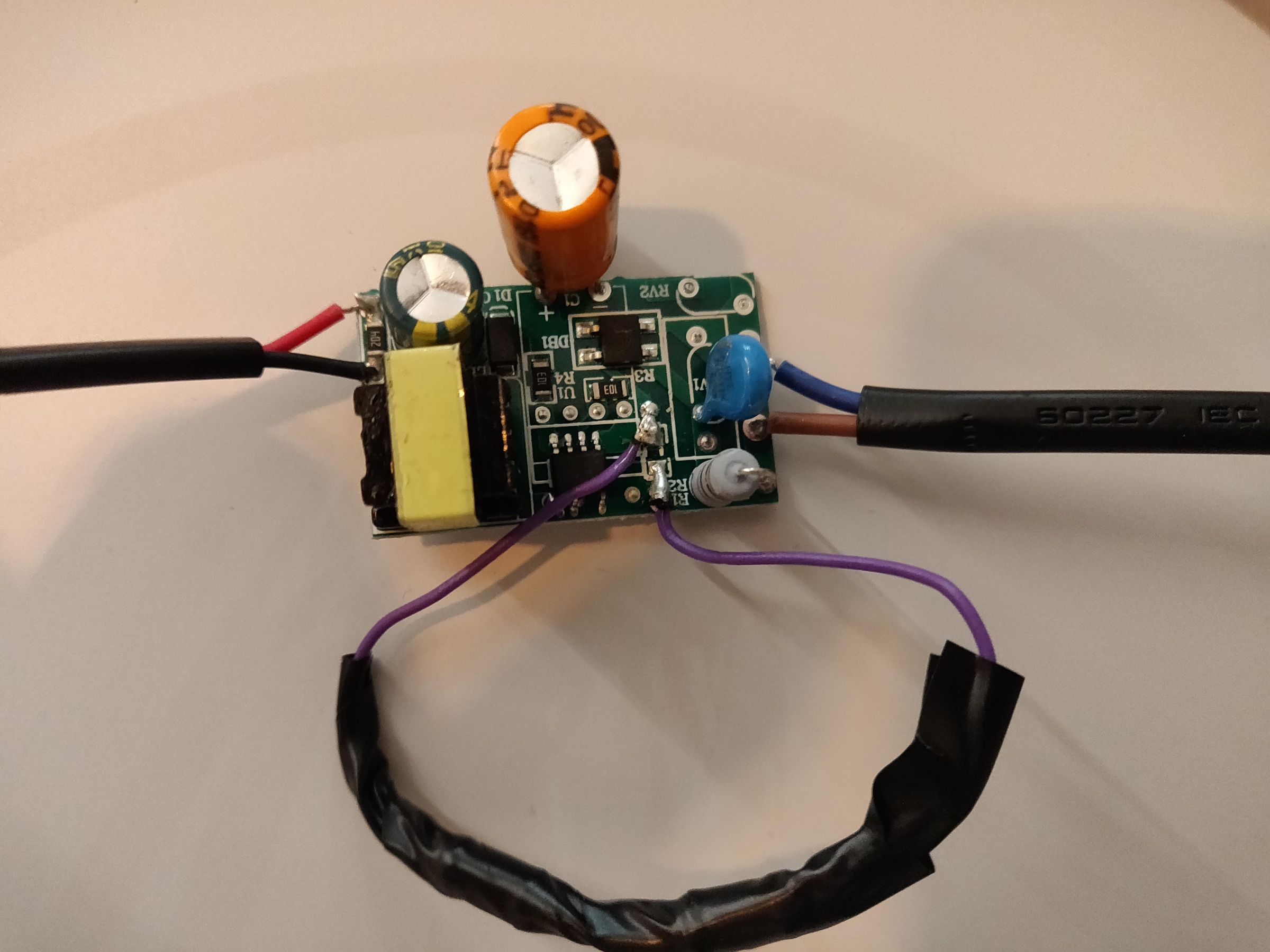 "Dp9502b схема подключения"