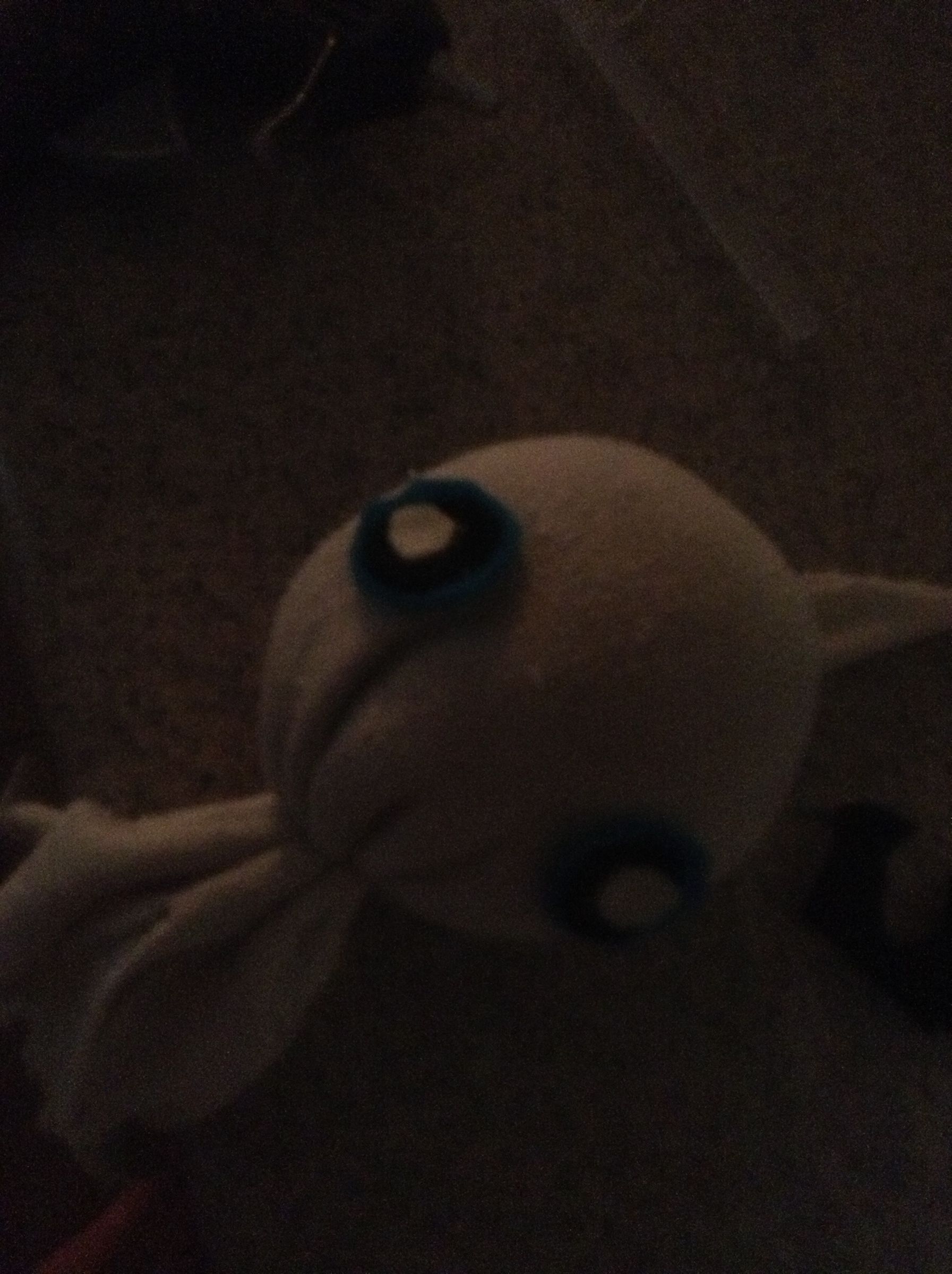 SOCKTOPUS : 5 Steps - Instructables