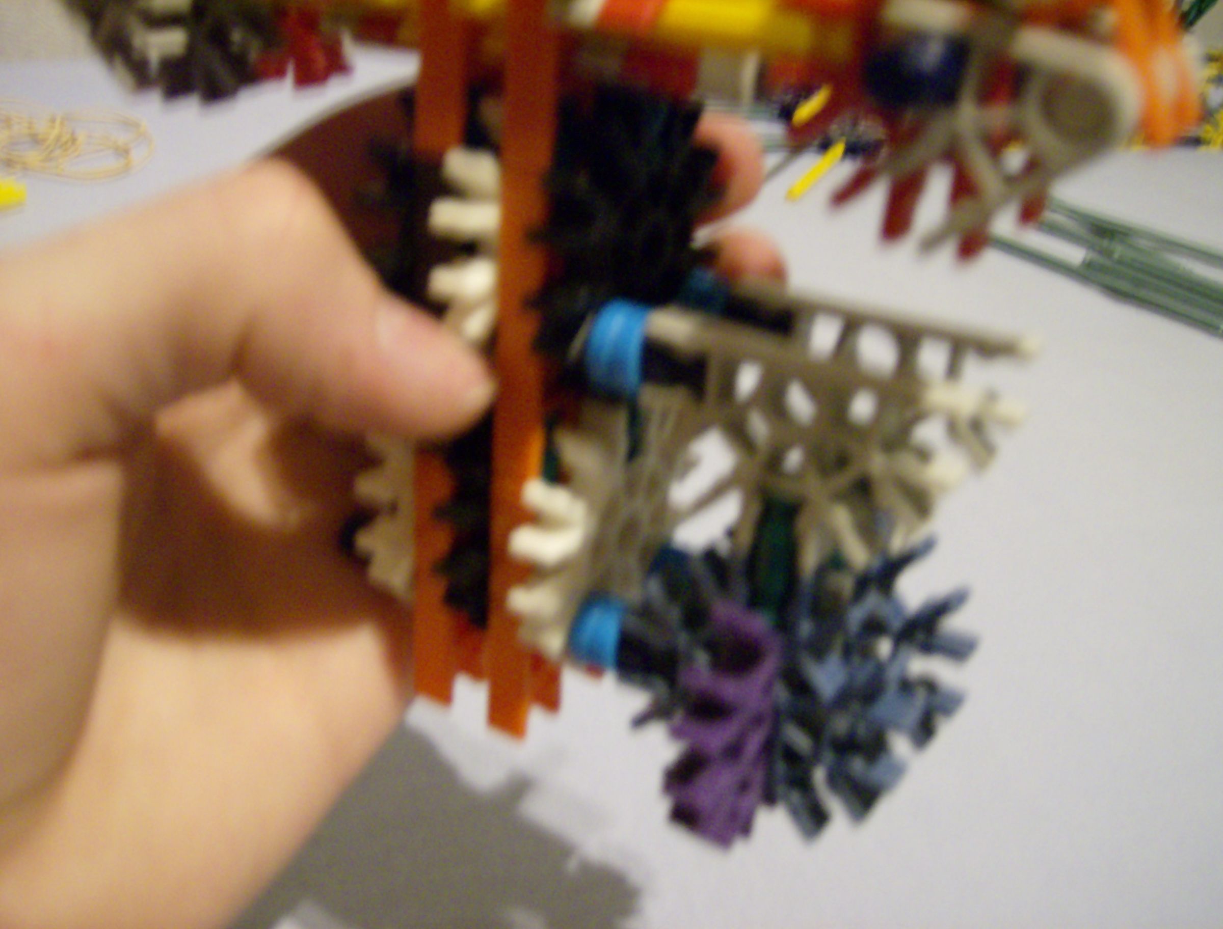 Reaper Crossbow : 7 Steps - Instructables