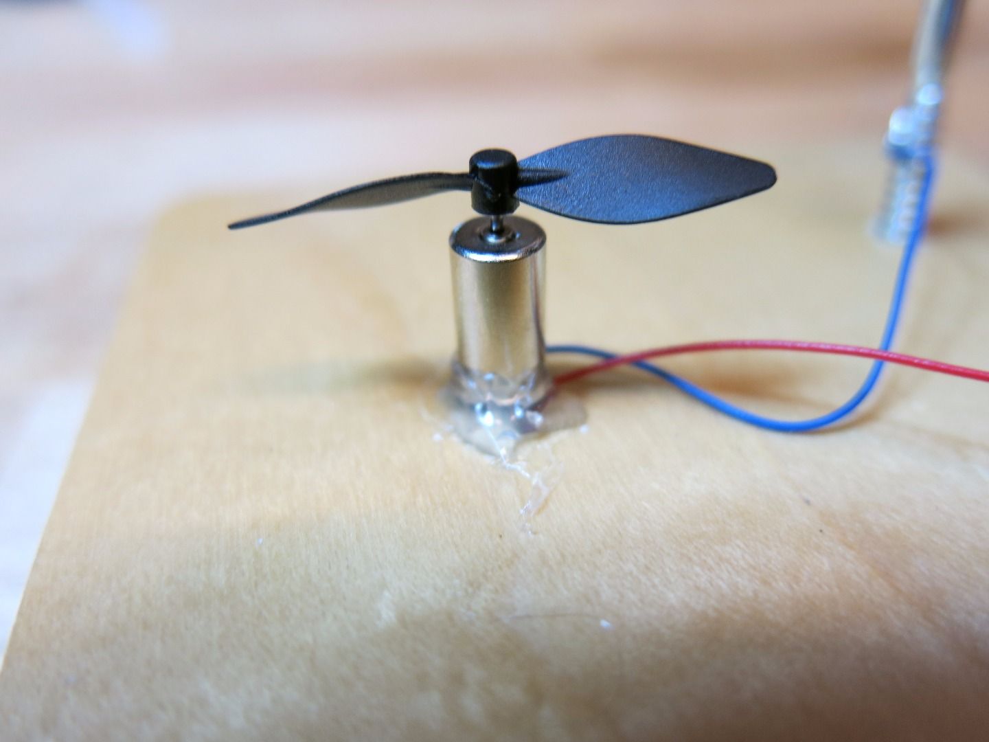 Circuit Tiles! : 10 Steps (with Pictures) - Instructables