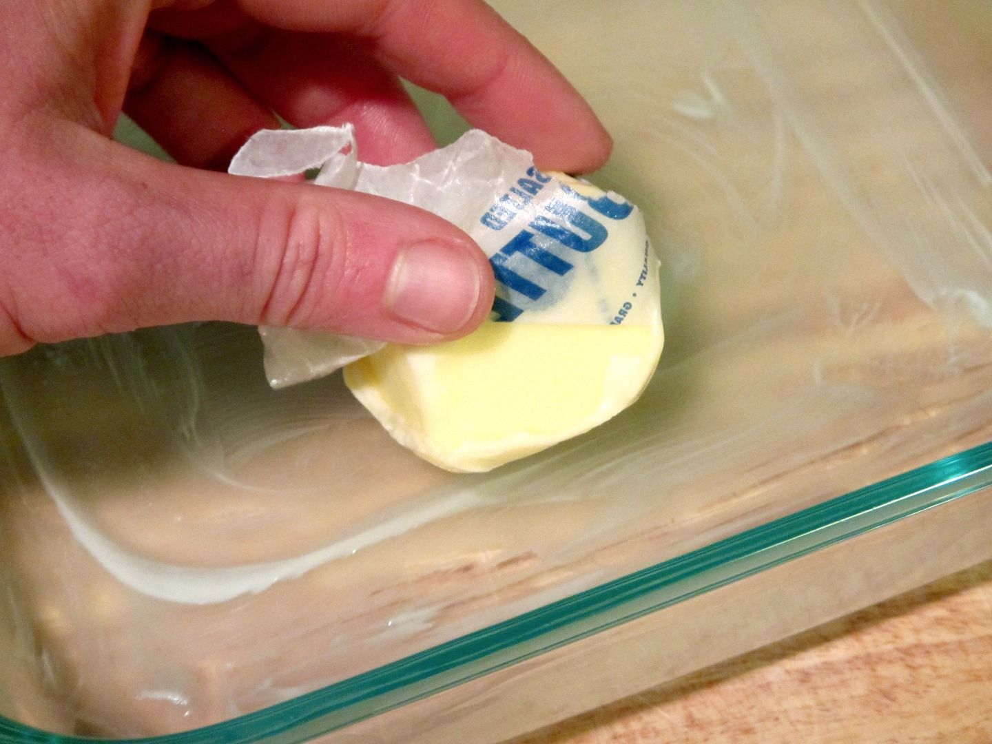 Edible Christmas Coal : 9 Steps (with Pictures) - Instructables