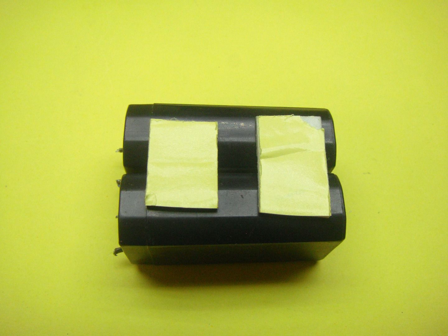 Gesture Controlled Robot : 19 Steps (with Pictures) - Instructables