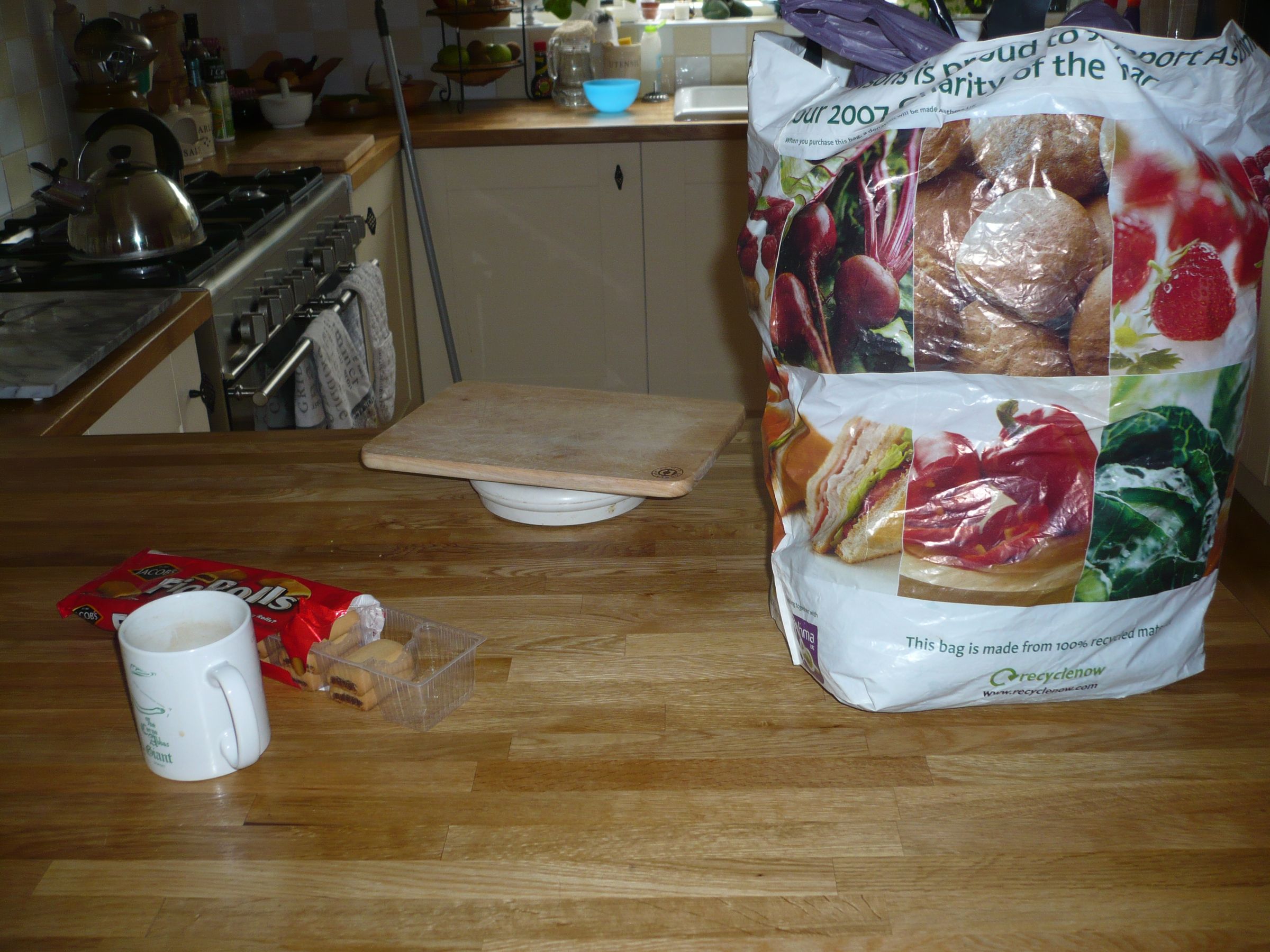 British - Stinging Nettle Beer : 8 Steps (with Pictures) - Instructables