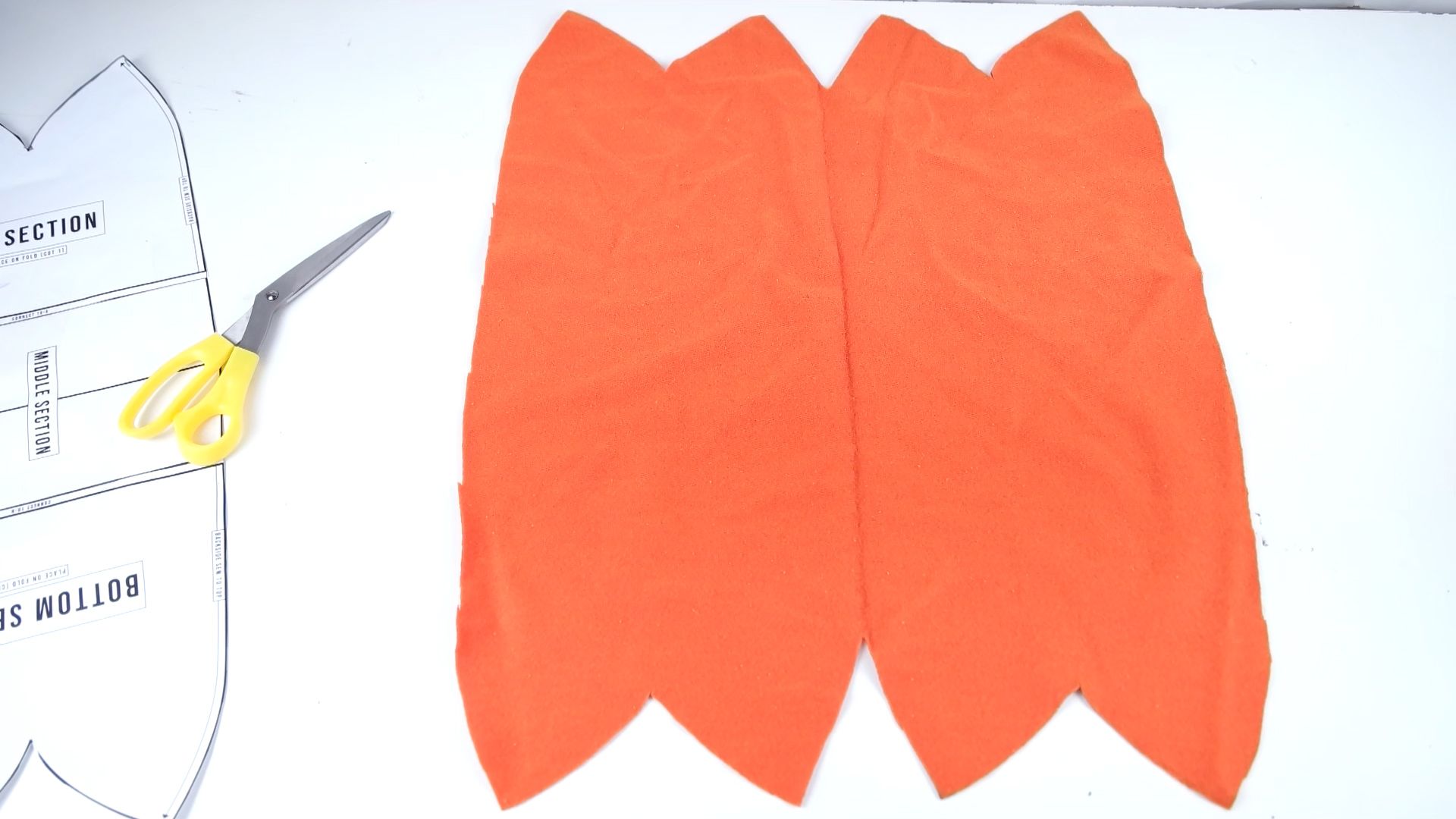 How to Make a Beanie : 17 Steps (with Pictures) - Instructables