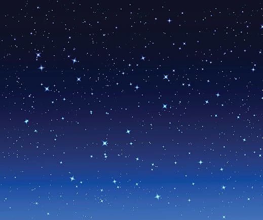 Shadow Latern : 7 Steps - Instructables